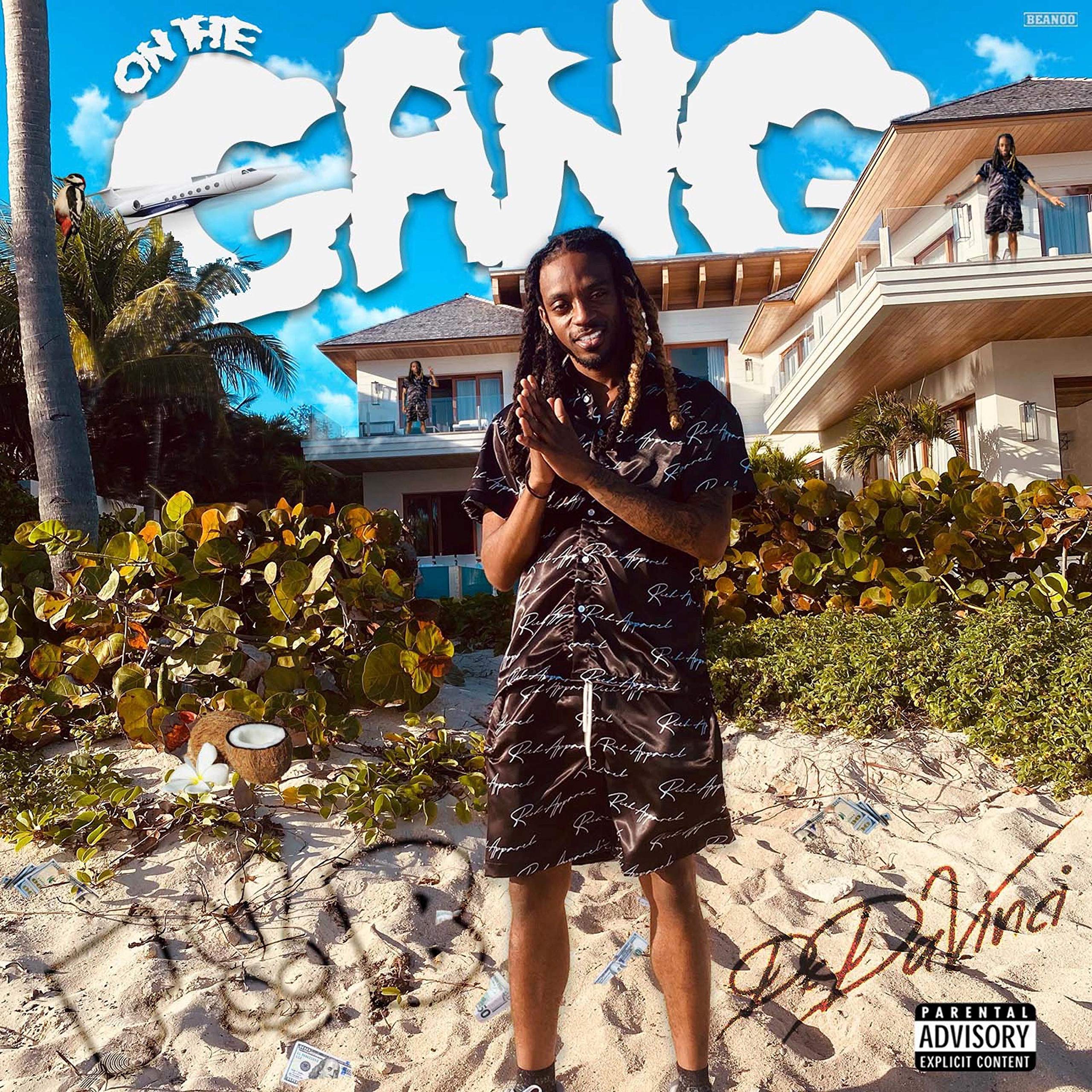 B.E.D. [Explicit] song by Jacquees from late night car rides [Explicit ...