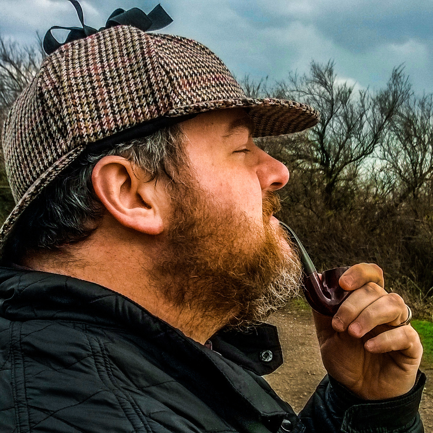 Amazon.co.uk: Mark Sohn: books, biography, latest update