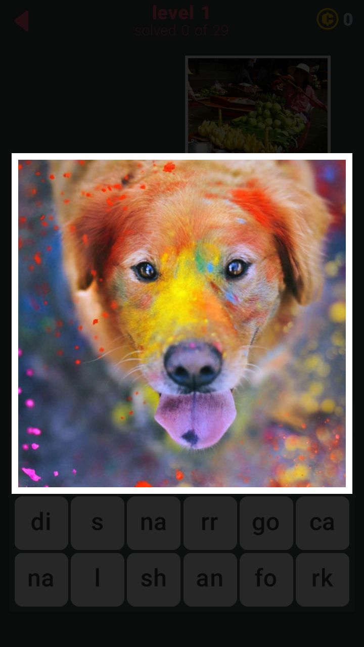 638 Words - App on Amazon Appstore