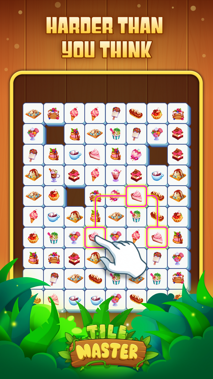 Match Master 3D - Classic Triple Match Puzzle Games - App on Amazon ...