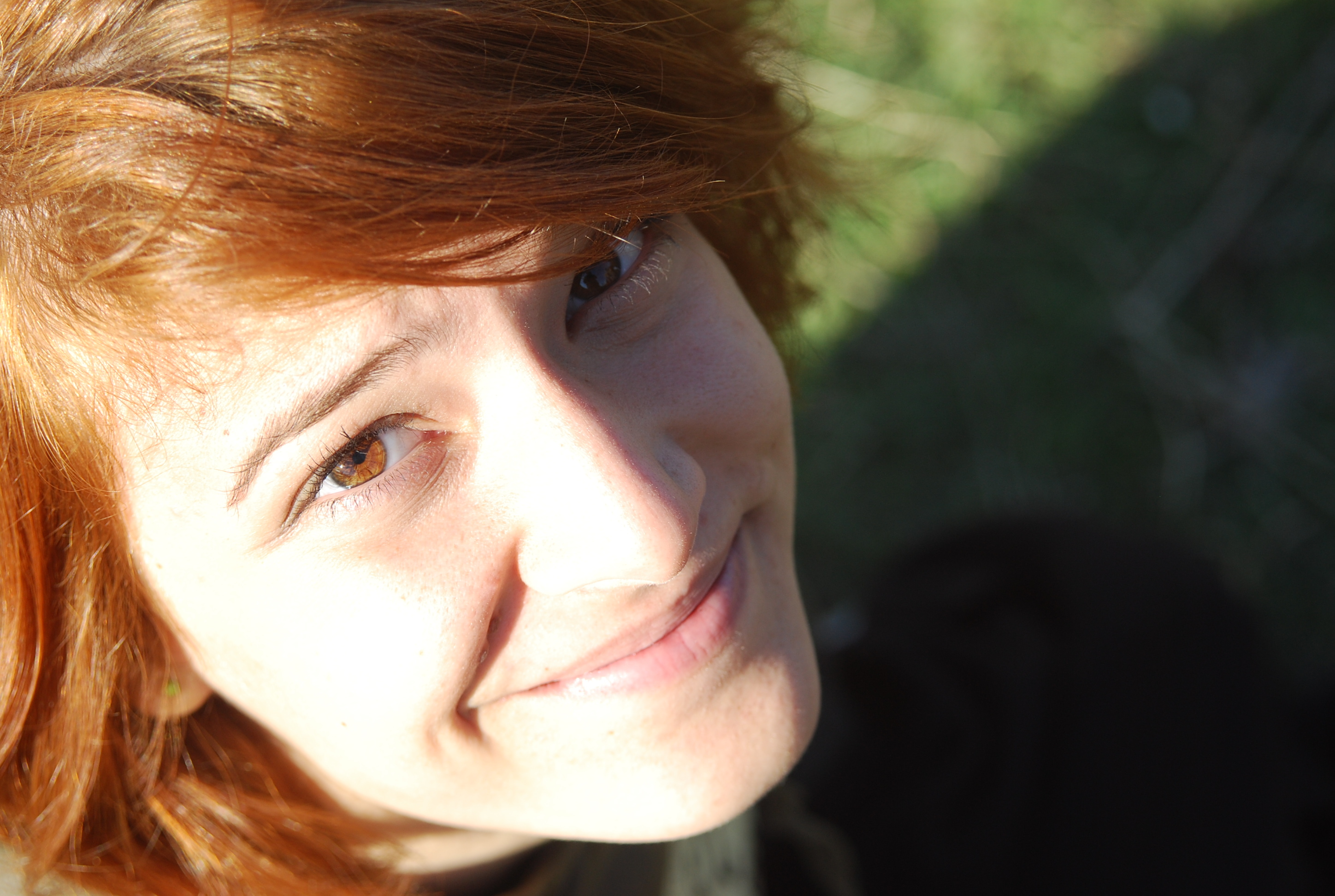 Amazon.com: Gabriela Valcheva: books, biography, latest update