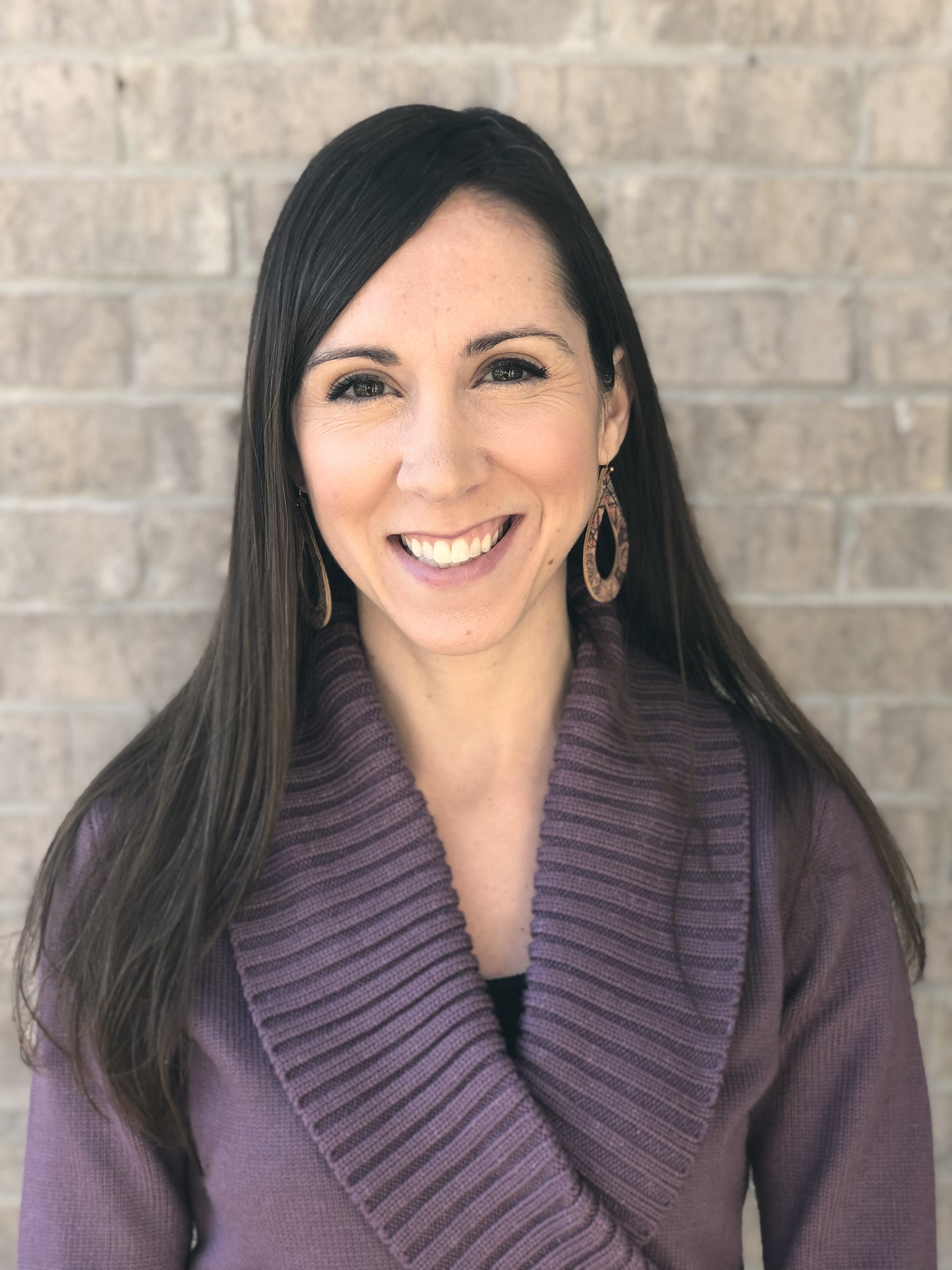 Renee Walker's Instagram, Twitter & Facebook on IDCrawl