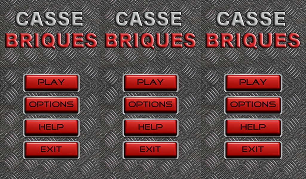 Casse Briques 2018 - App on Amazon Appstore