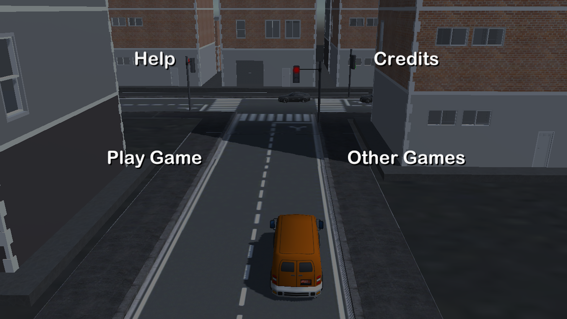 Delivery Dash Challenge - App on Amazon Appstore