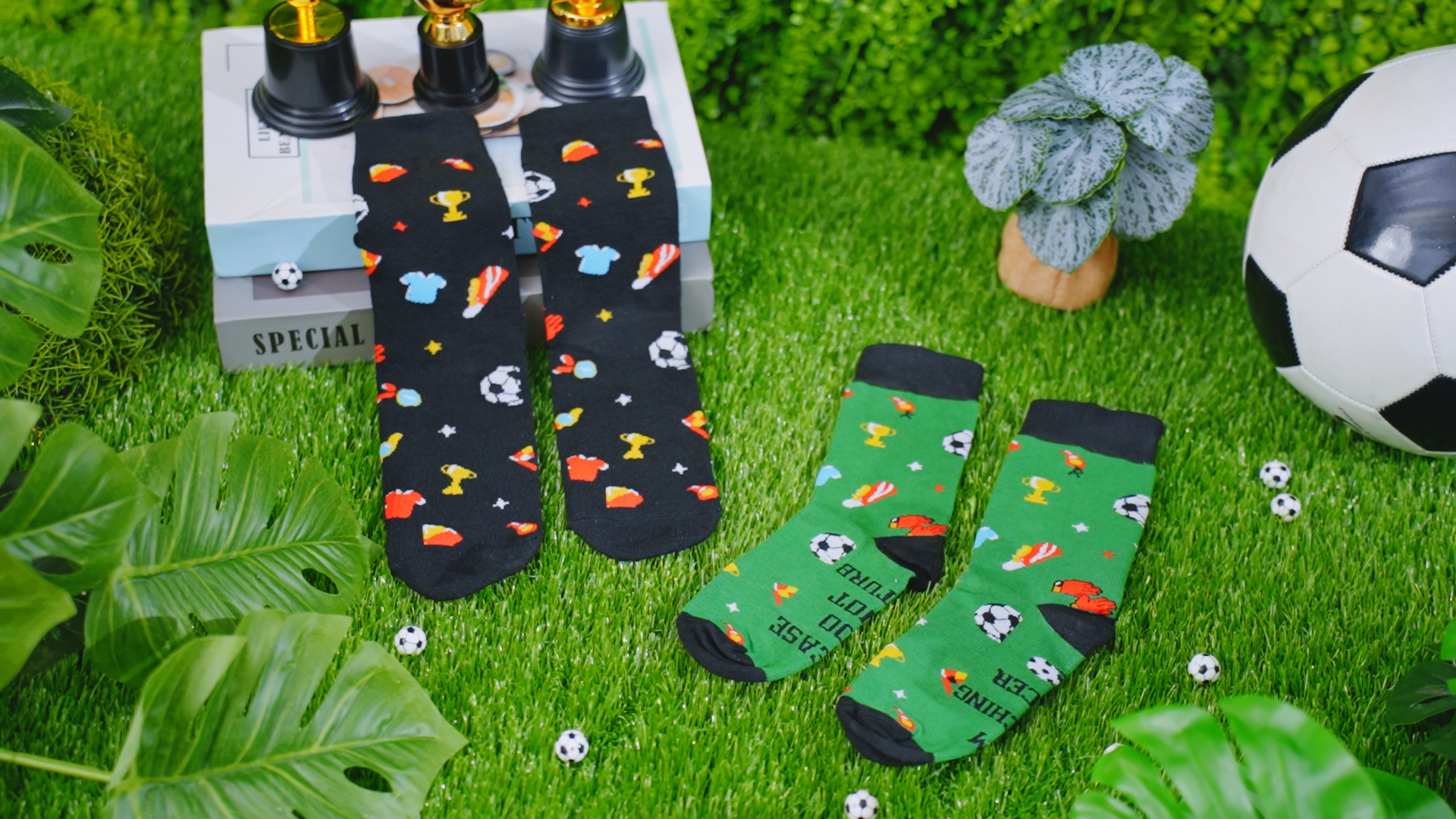 Stocking Fillers For Men SC Products Do Not Disturb Novelty Socks ...