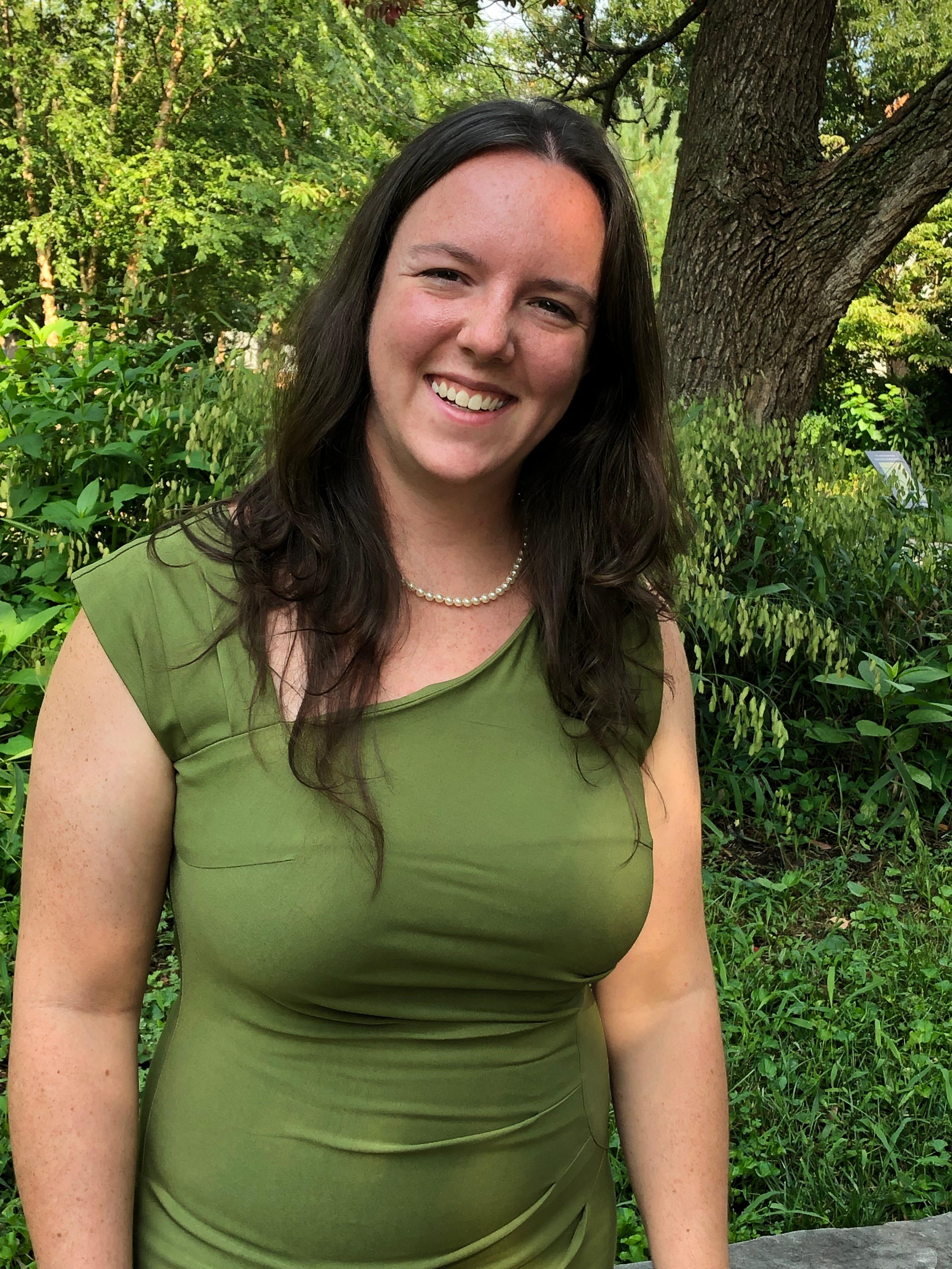 Amazon.com: Sarah Ransom: books, biography, latest update