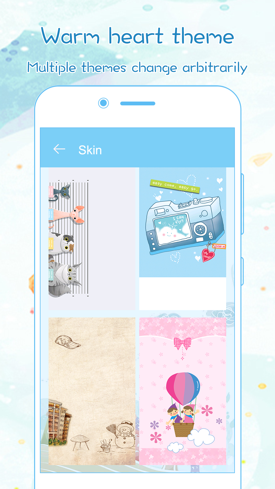 Diary With Lock – Secret Diary For Girls With Lock - App on Amazon Appstore