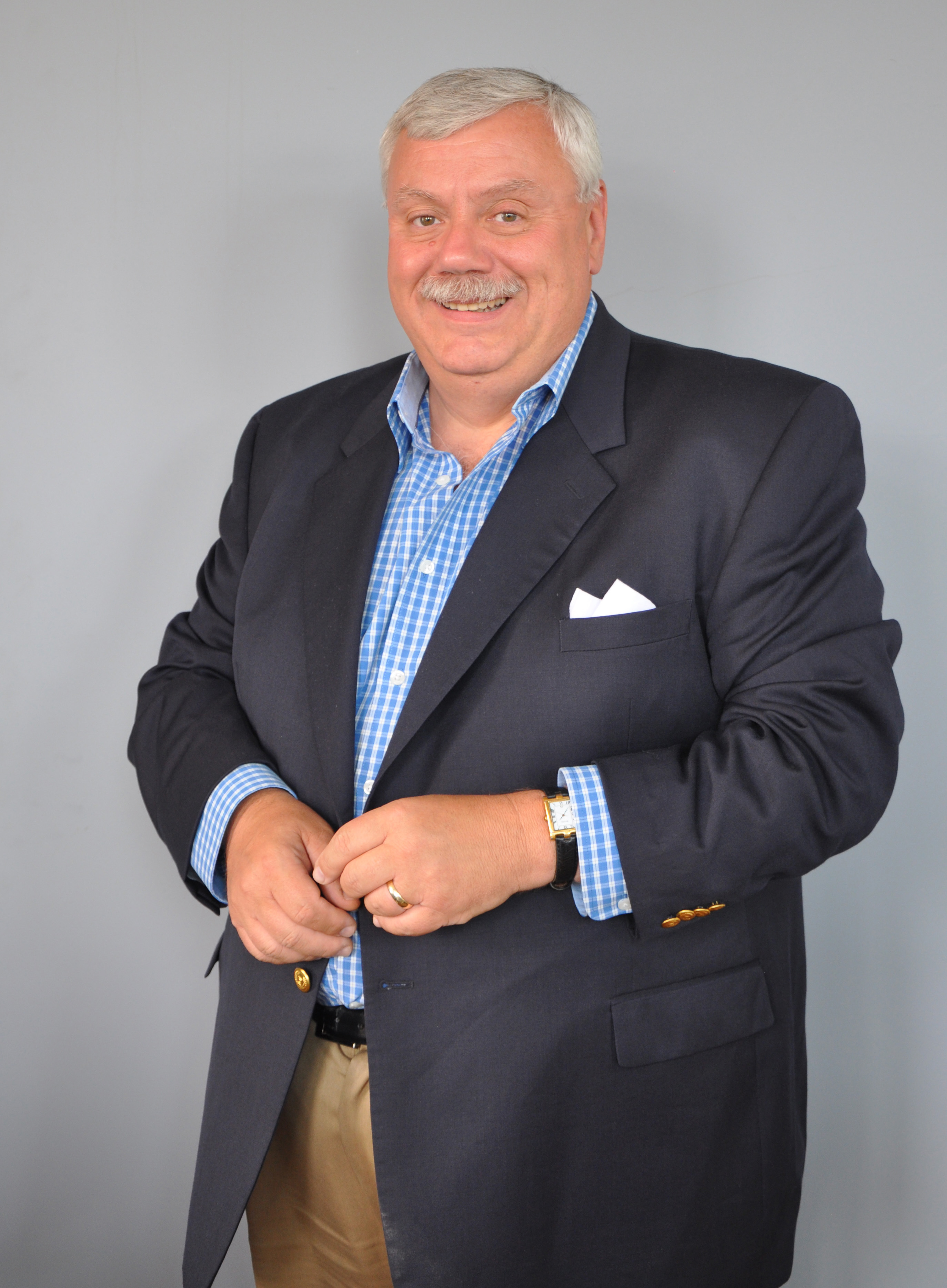 Amazon.com: Anthony Mitchell Sammarco: books, biography, latest update