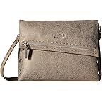 Hammitt VIP Medium | Zappos.com