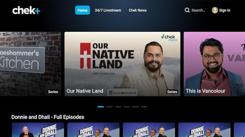 CHEK+ - App on Amazon Appstore