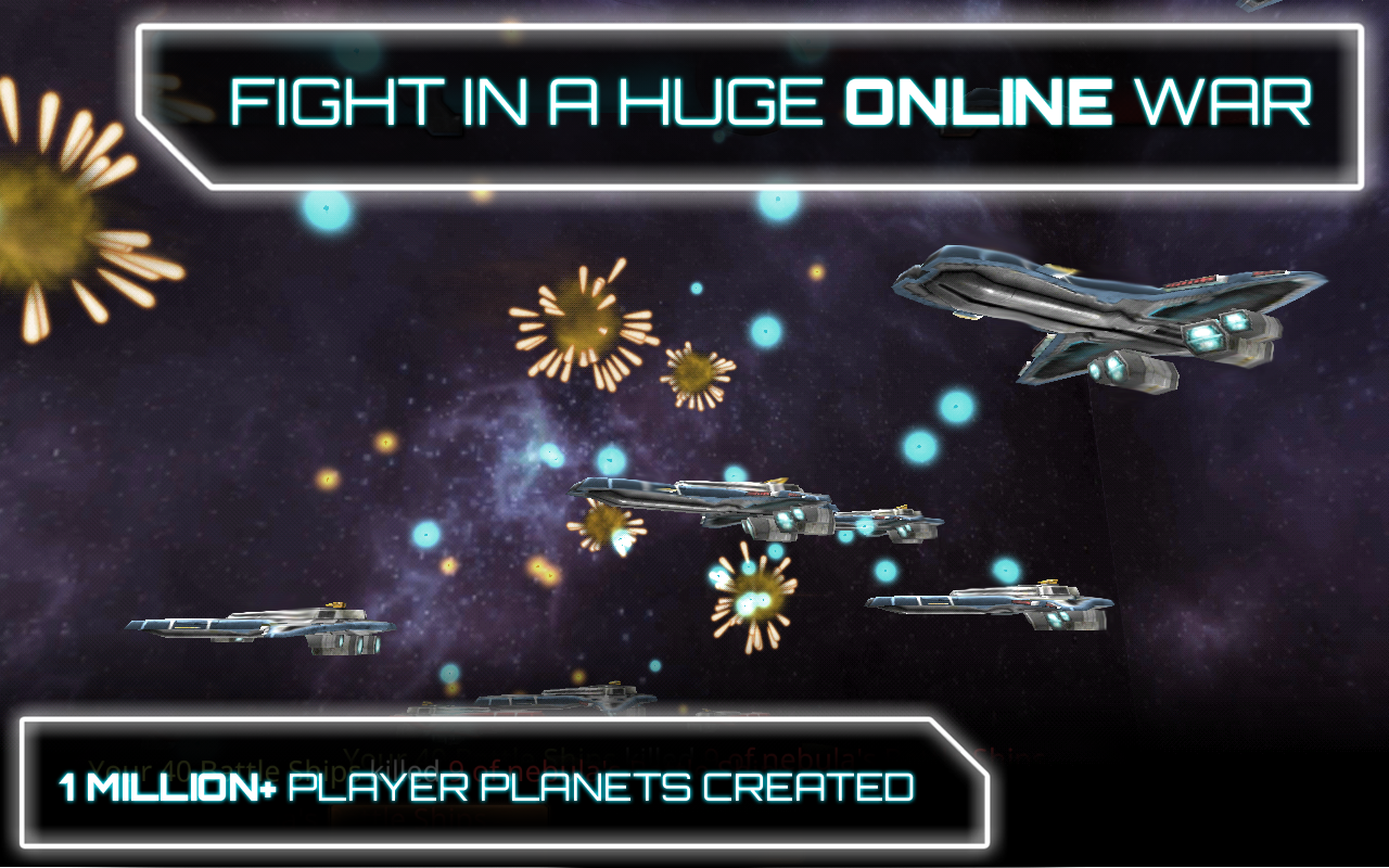 Colony Attack - App on Amazon Appstore
