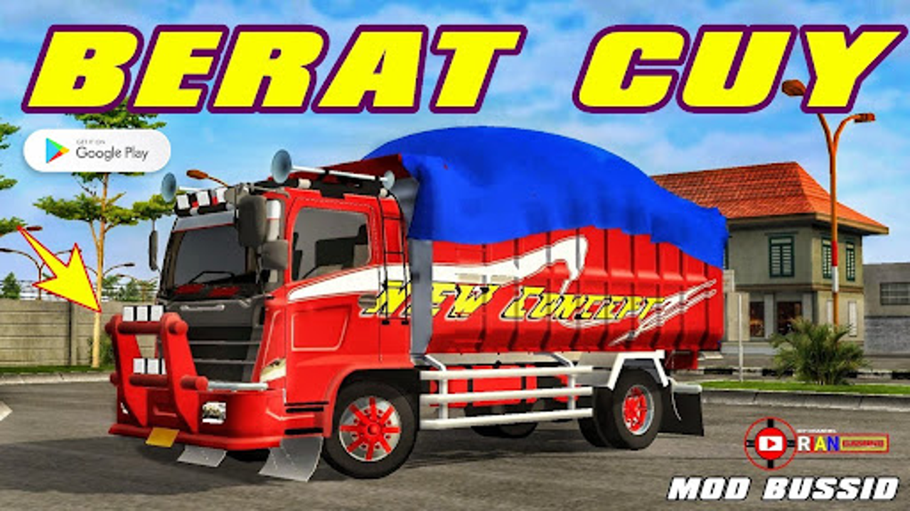 Mod Hino Dump Truck:Amazon.de:Appstore for Android