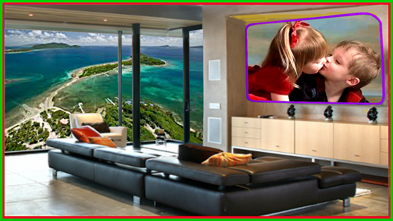 Interior Hoarding Live - App on Amazon Appstore