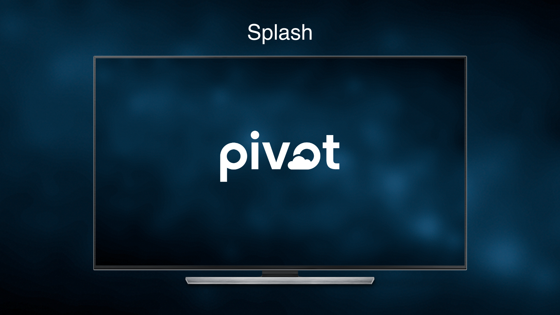 Pivot - App on Amazon Appstore