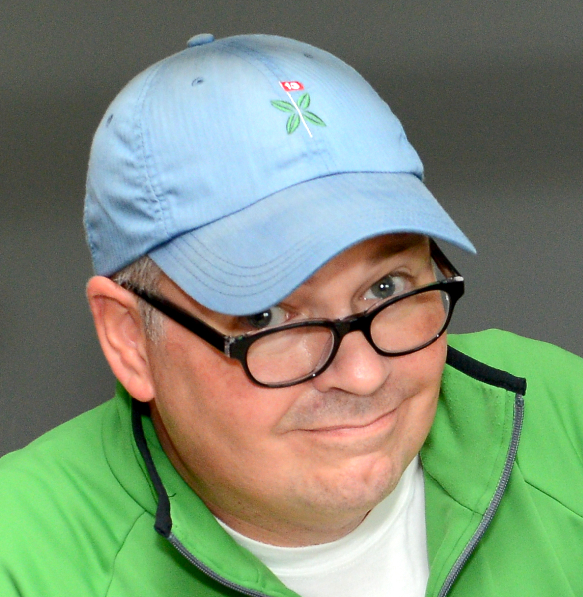 Amazon.com: Tim Miles: books, biography, latest update