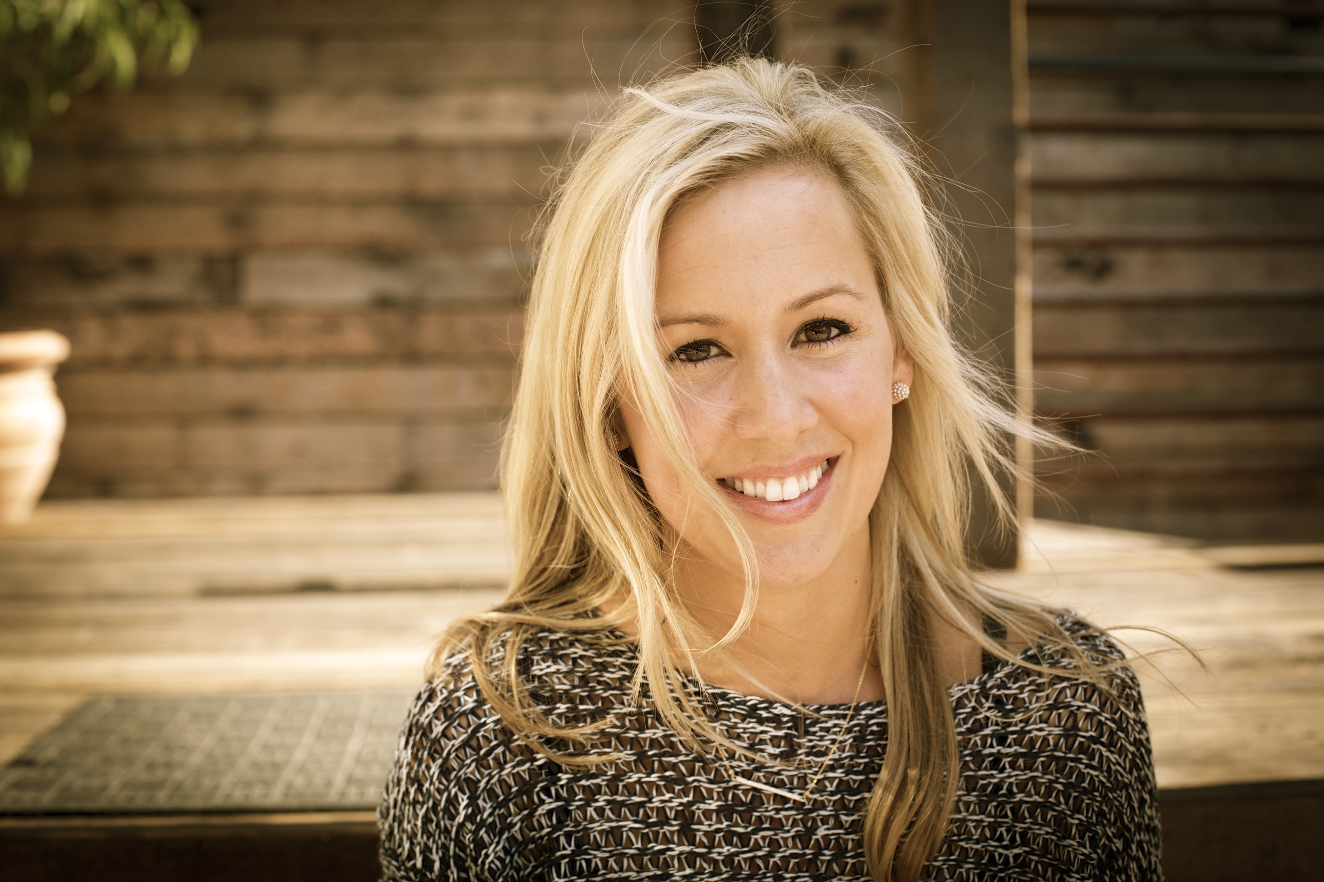 Amazon.co.uk: Lori Zanini RD CDE: books, biography, latest update