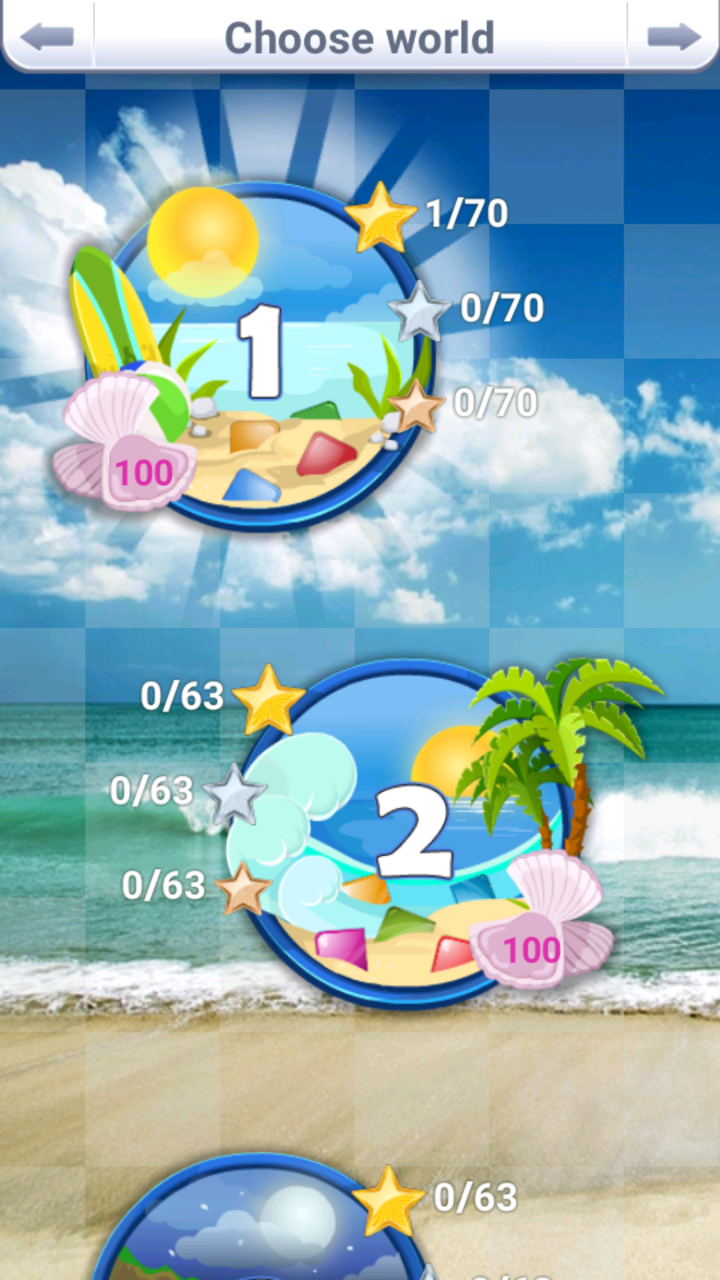 Blocks Breaker - App on Amazon Appstore