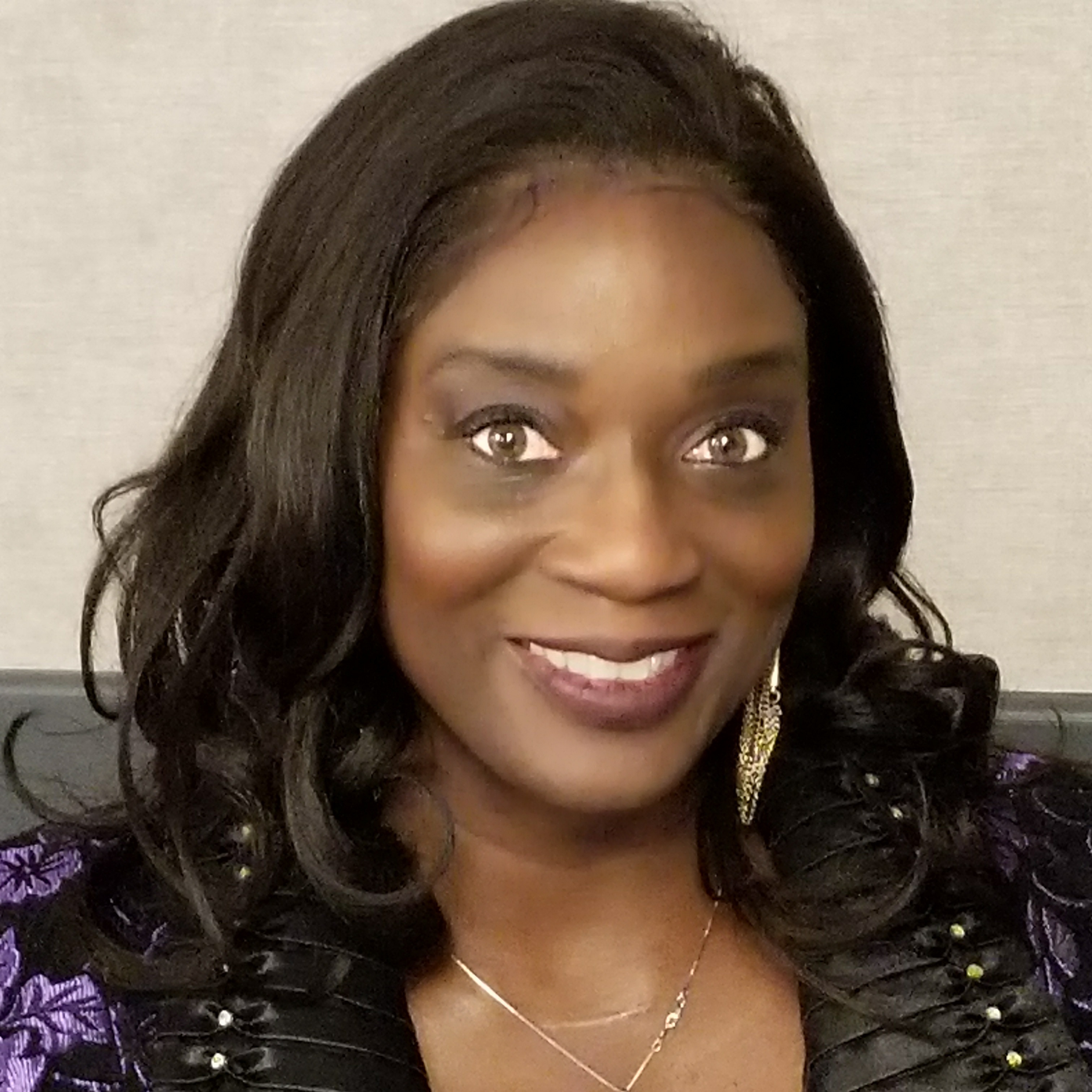 Amazon.com: Janet Anthony: books, biography, latest update