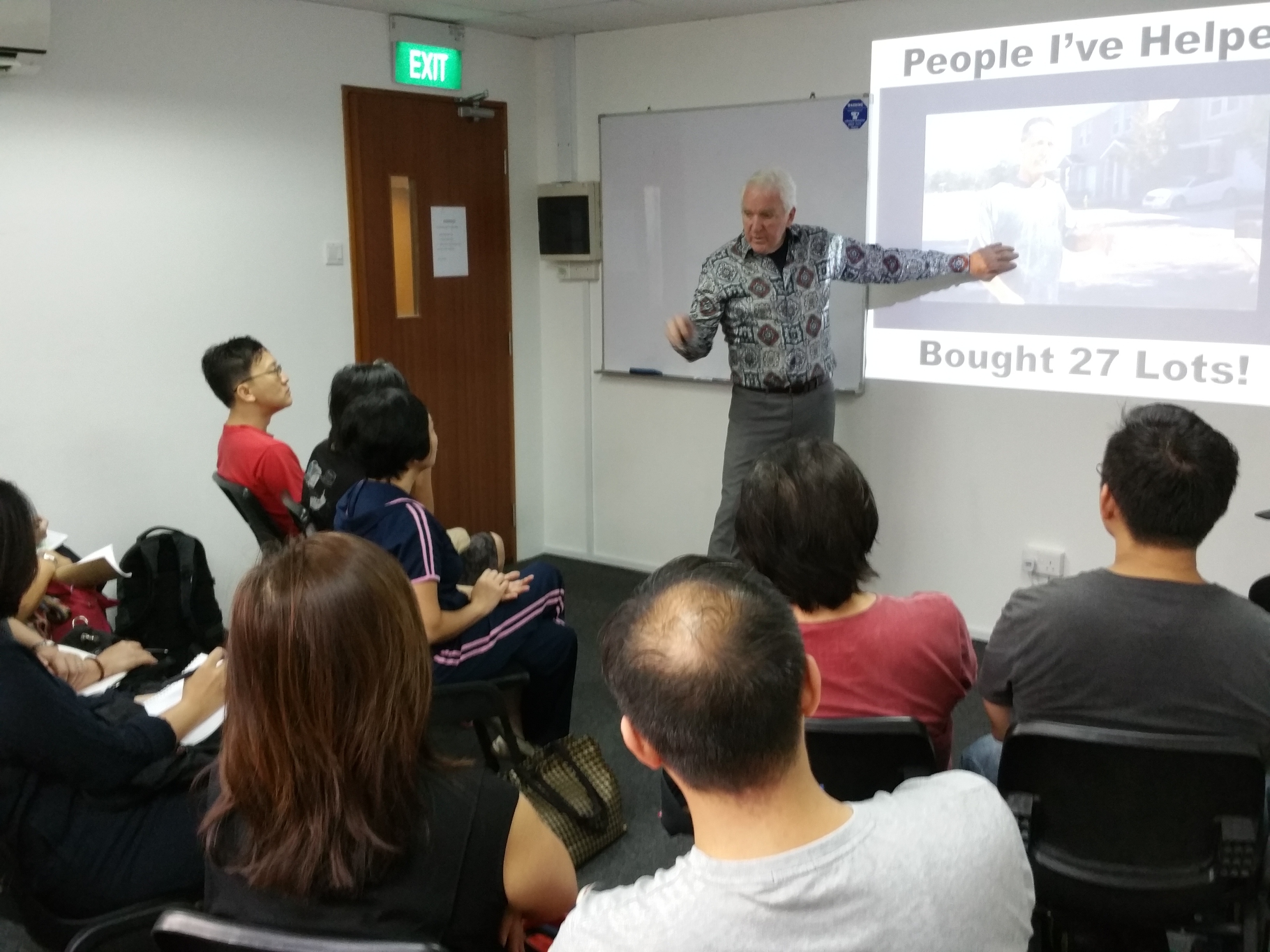 Amazon.com: Ted Thomas: books, biography, latest update