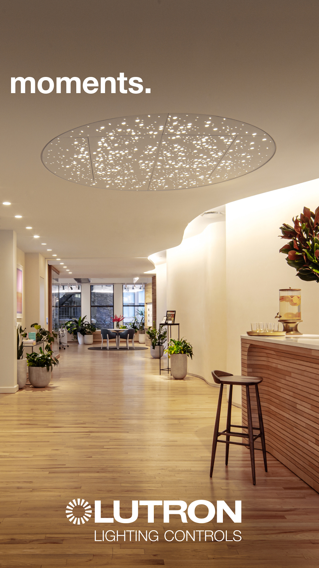 Lutron App - App on Amazon Appstore