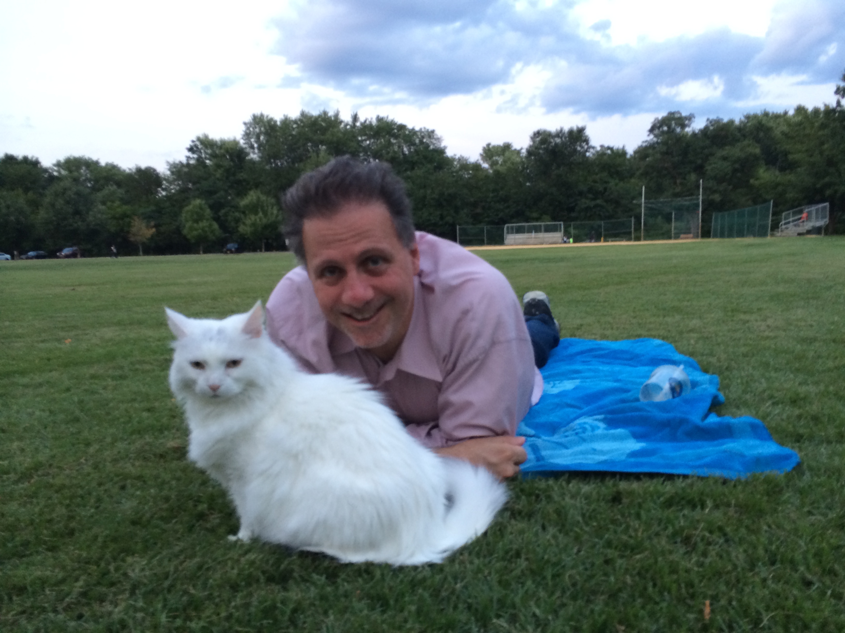 Amazon.com: M. S. King: books, biography, latest update