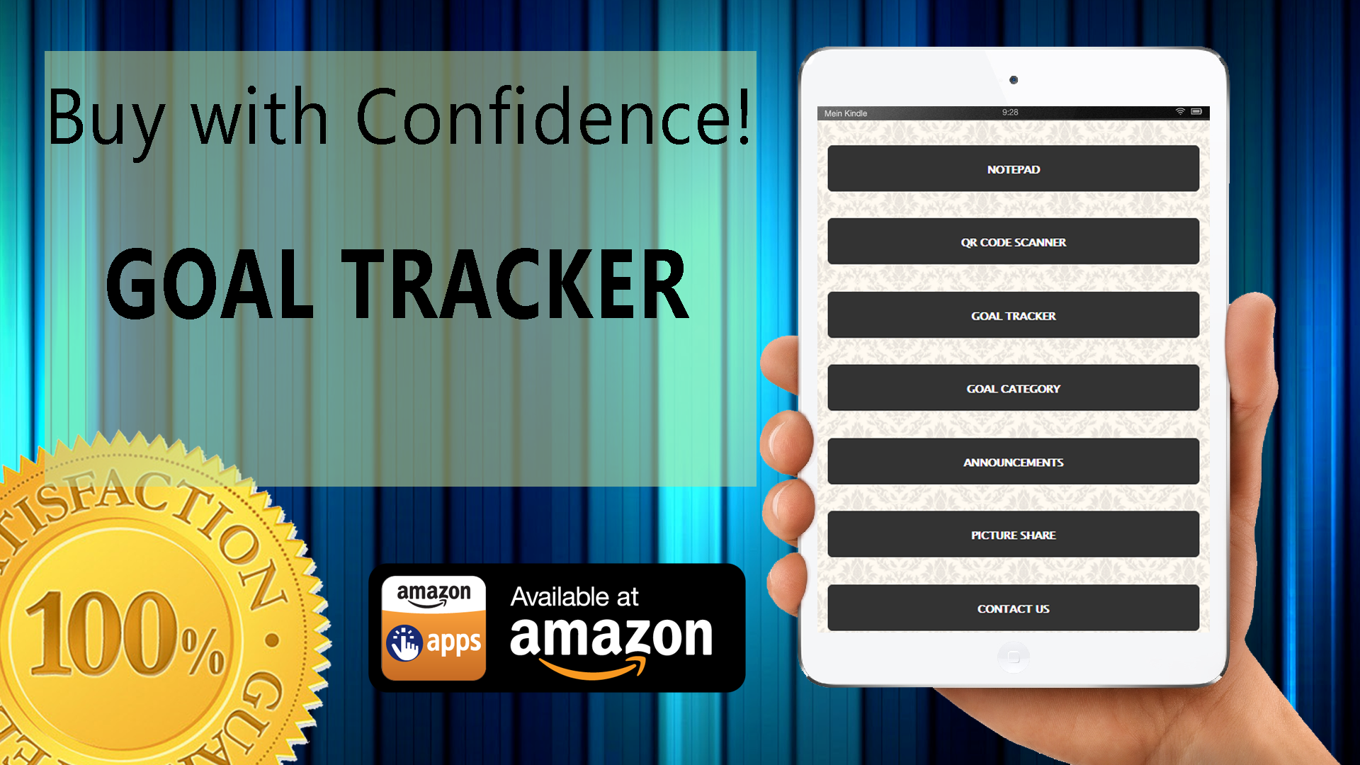 Grow Your Own Groceries for Beginners - Reduce Your Grocery Bill For a Lifetime:Amazon.de ...