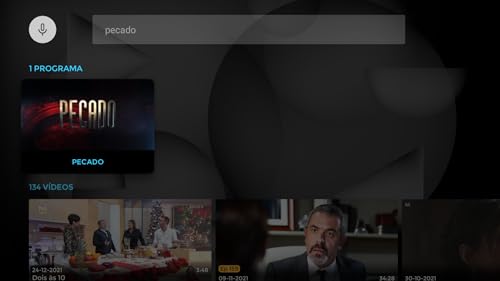 TVI Player:Amazon.de:Appstore for Android