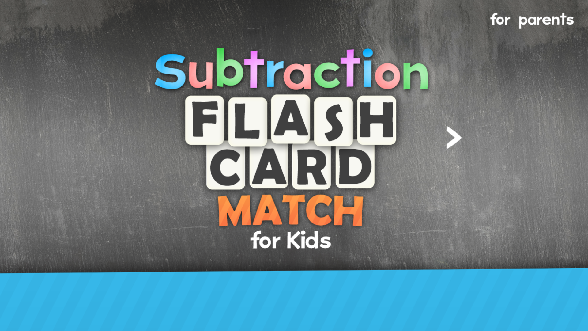 Subtraction Flashcard Match Games for Kids in Kindergarten, 1st and 2nd ...