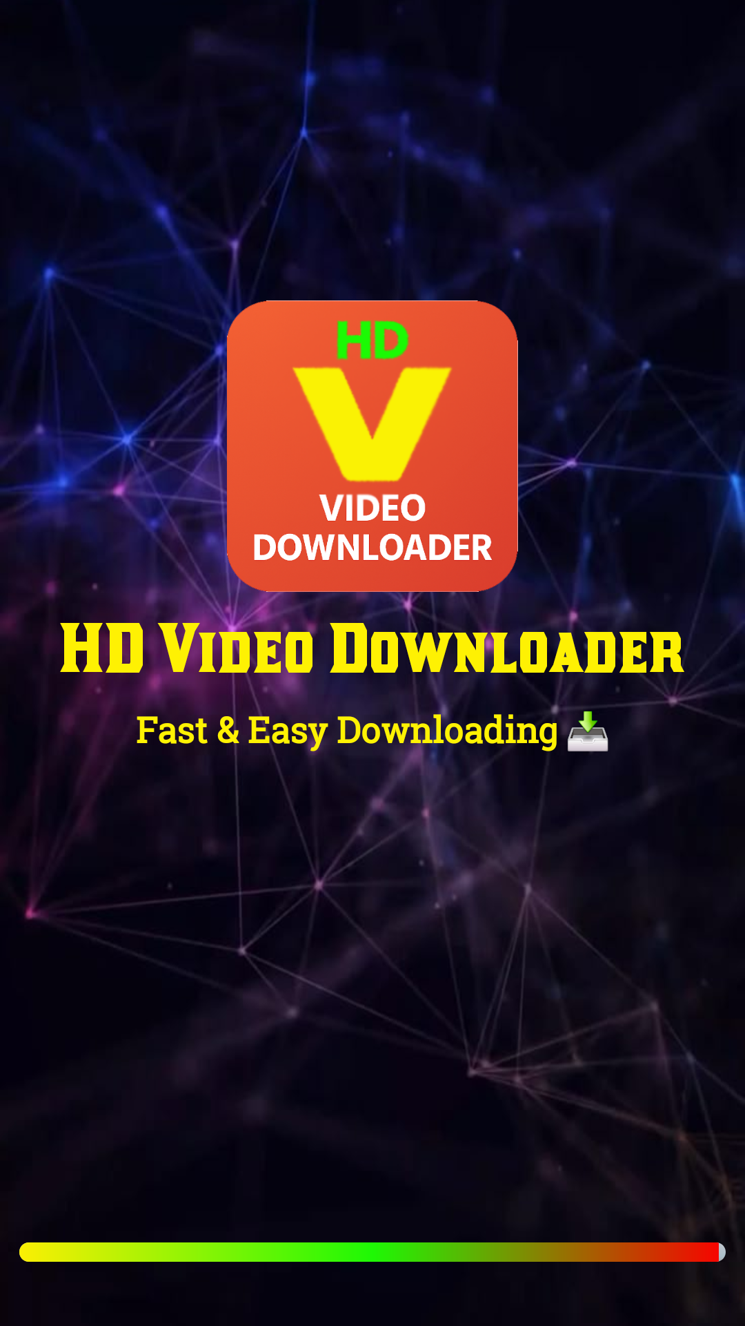 HD Video Downloader - App on Amazon Appstore