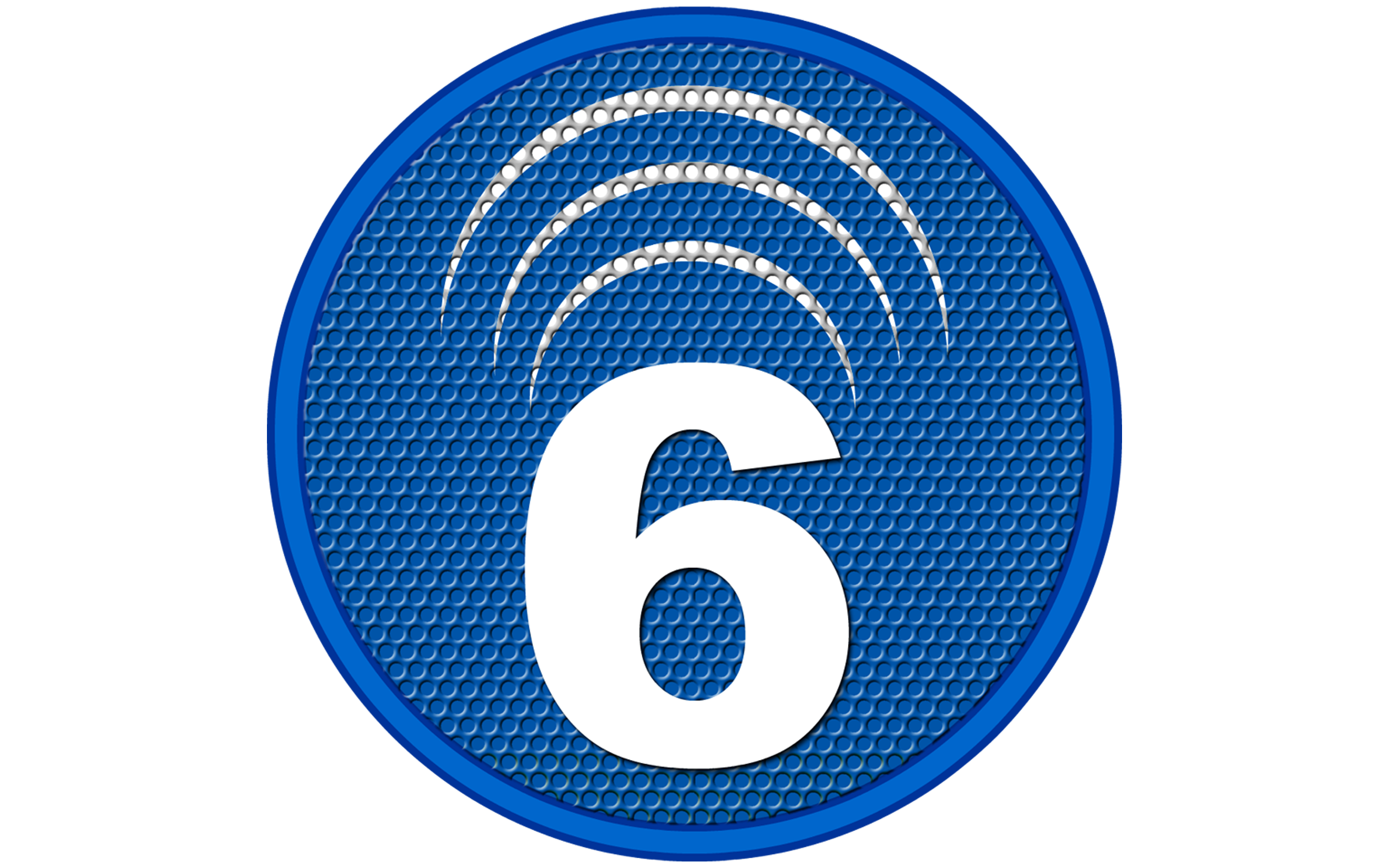 6 Seconds - Unlimited Music Radio - App on Amazon Appstore