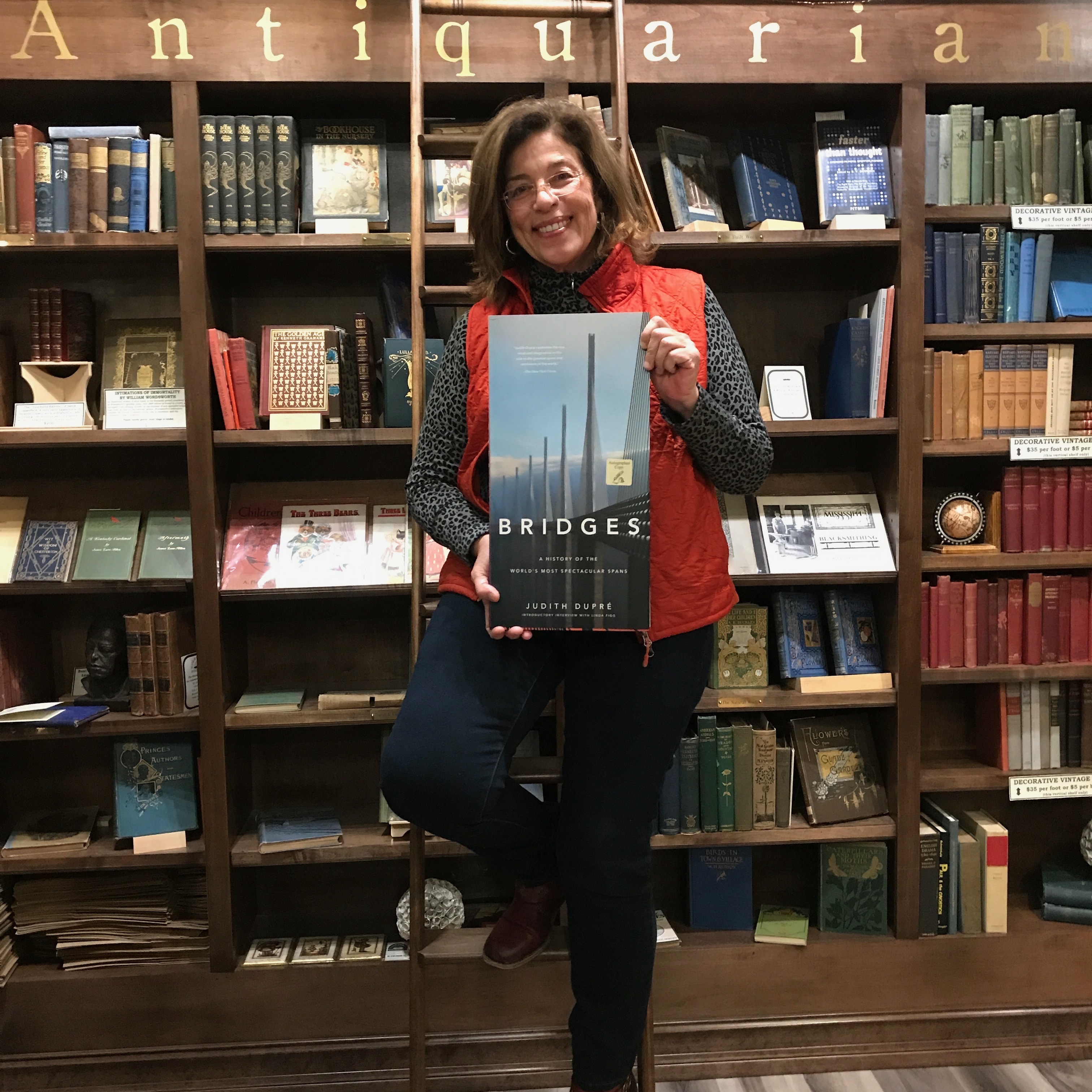 Skyscrapers: A History of the World's Most Extraordinary Buildings ...