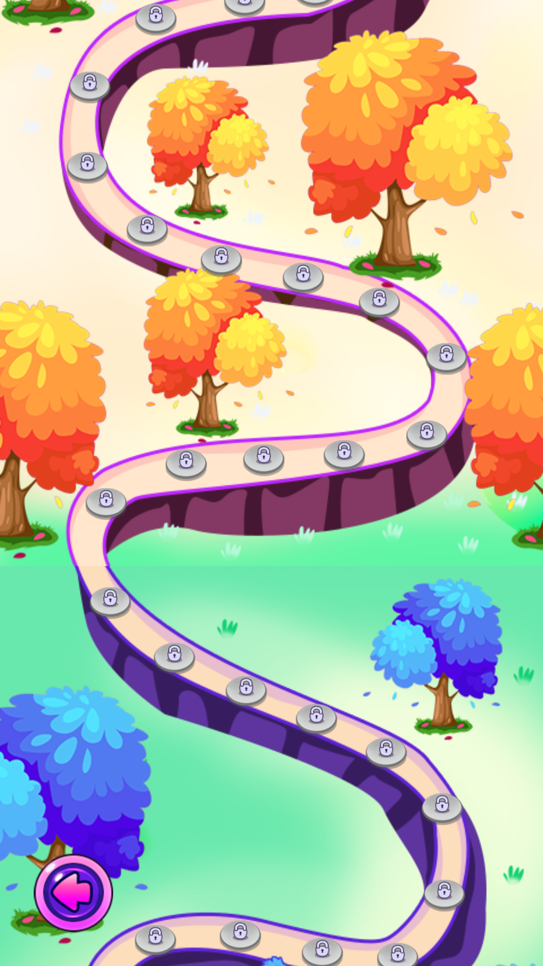 Candy Mania - App on the Amazon Appstore