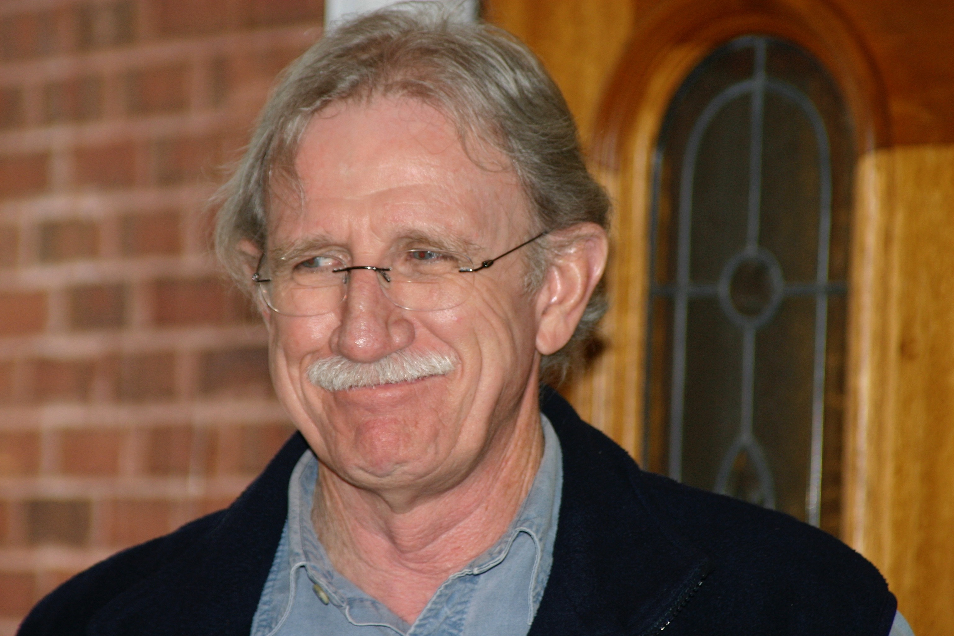 Amazon.co.uk: William Melvin Gardner: books, biography, latest update