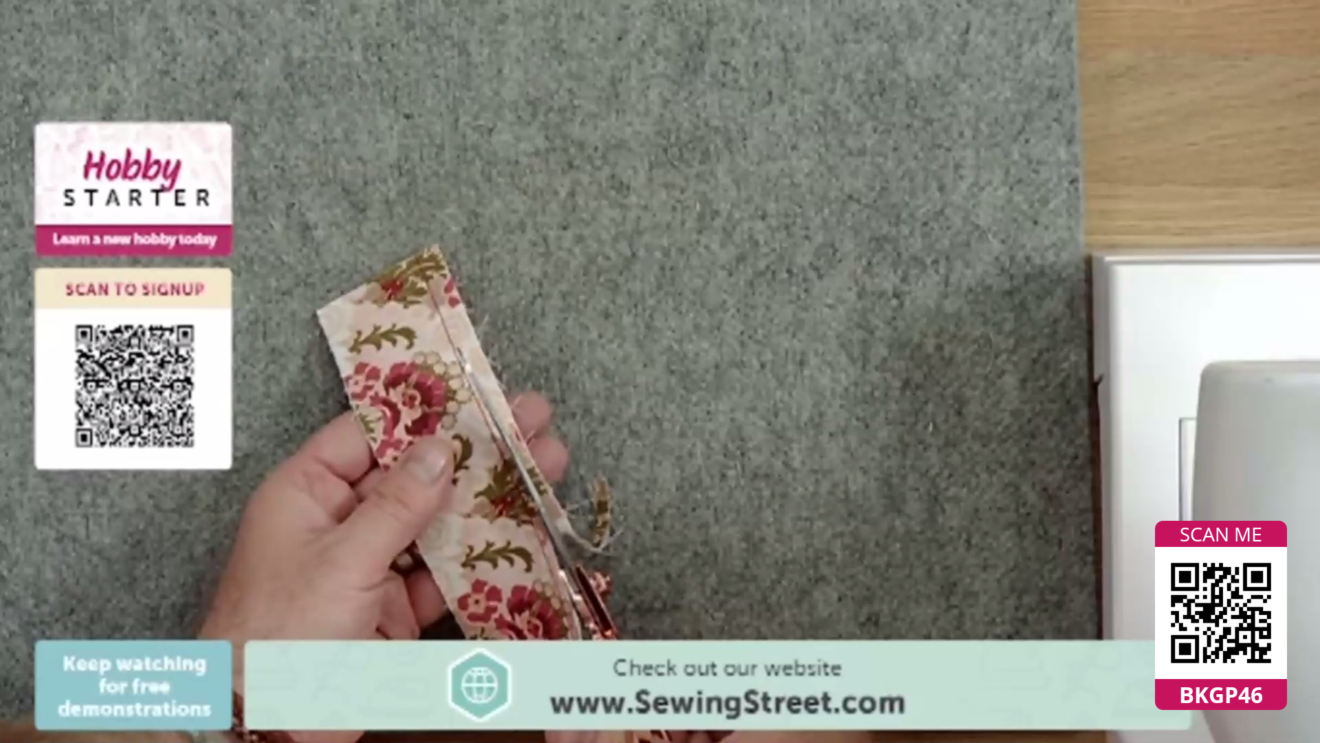 Jewellery Maker - App on Amazon Appstore