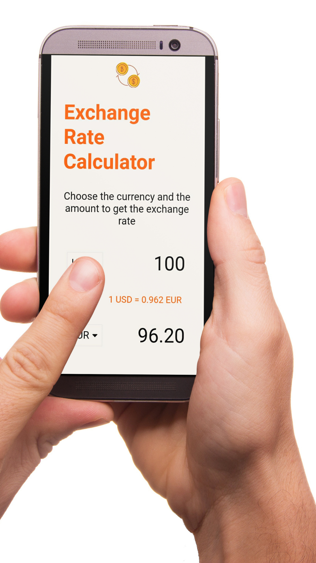 Exchange Rate Calculator Amazon in Appstore For Android exchange-rate-calculator-amazon-in-appstore-for-android