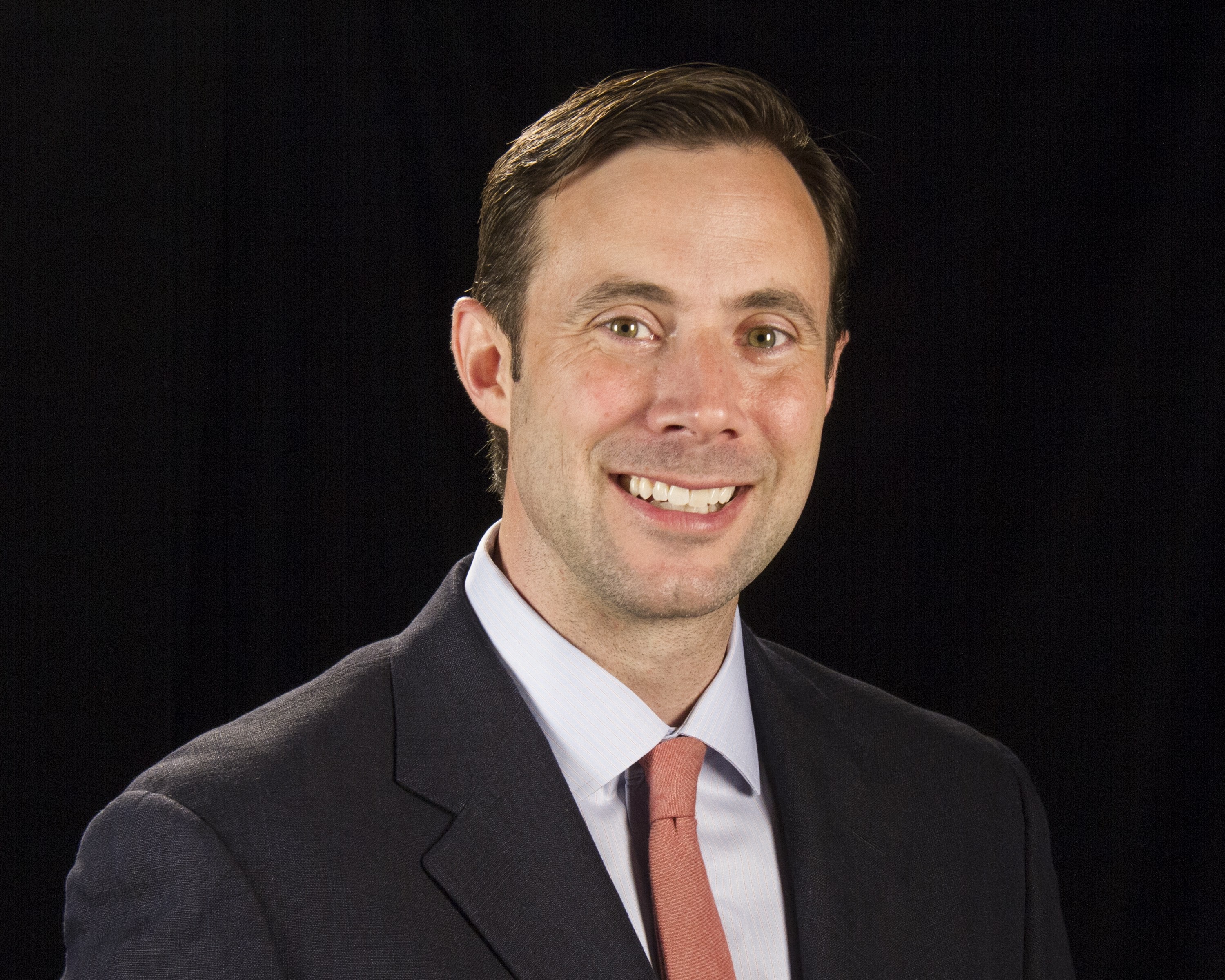 Amazon.com: Derek Holser: books, biography, latest update