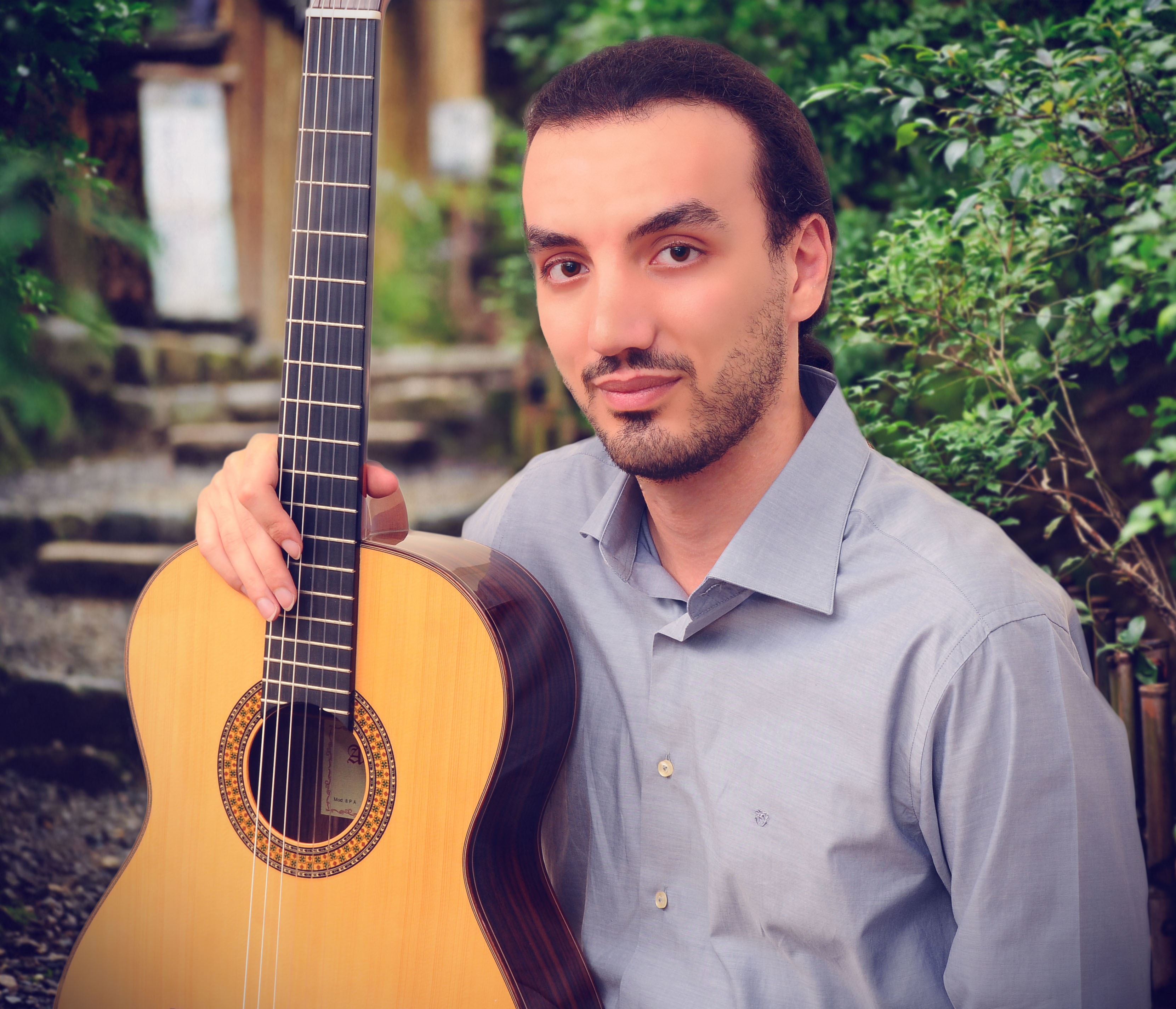 Amazon.com: Wissam Abboud: books, biography, latest update