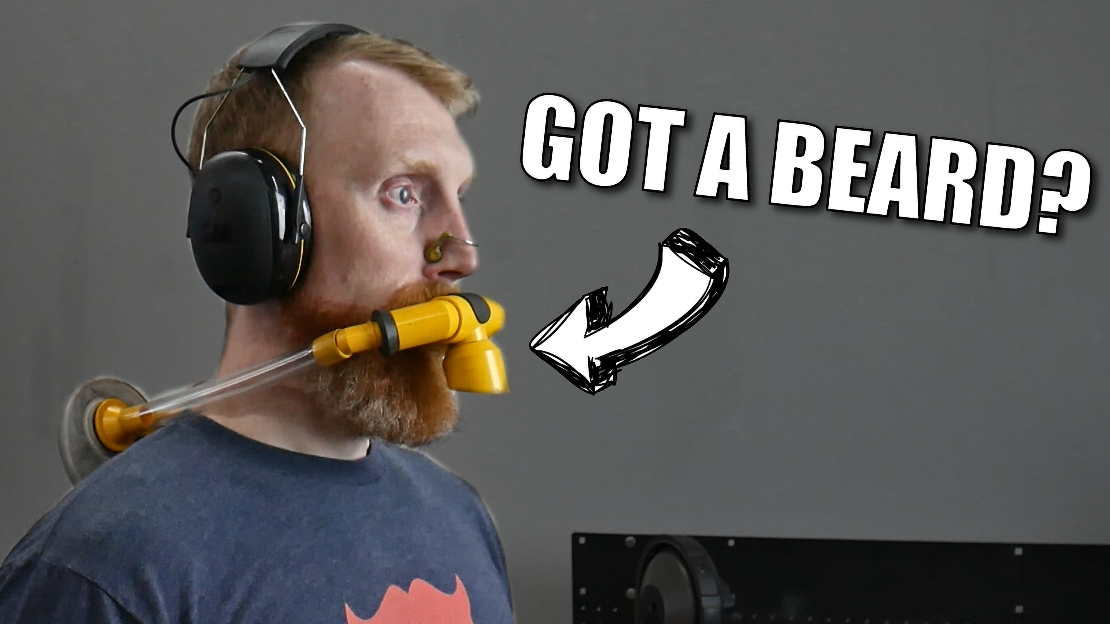 Red Beard Ops's Amazon Page