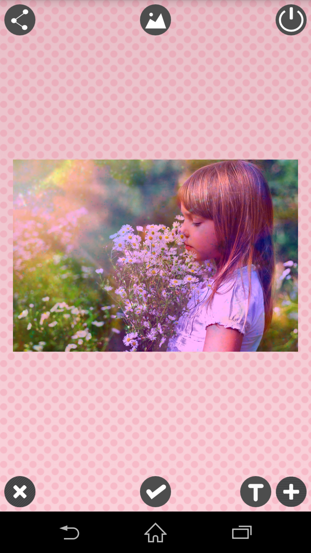 Super Camera - App on Amazon Appstore