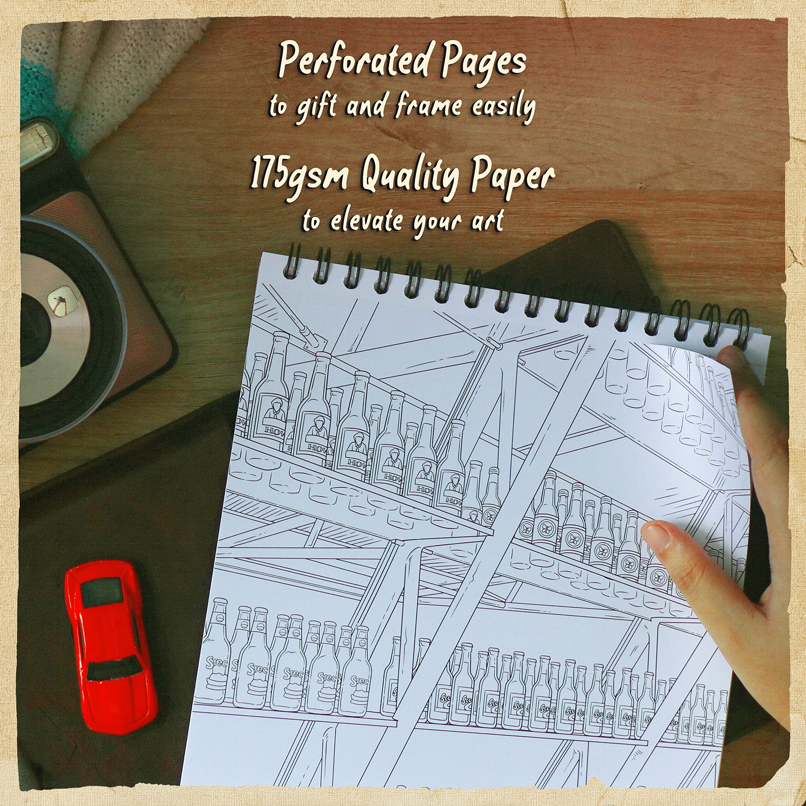 Route 66 Coloring Pages Route 66 USA Strijk Patch Donker Blauw Wit