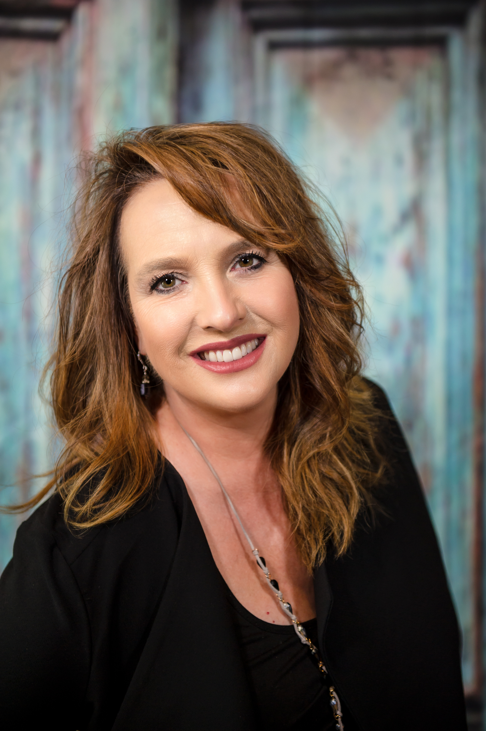 Amazon.com: Corinne Enslin: books, biography, latest update