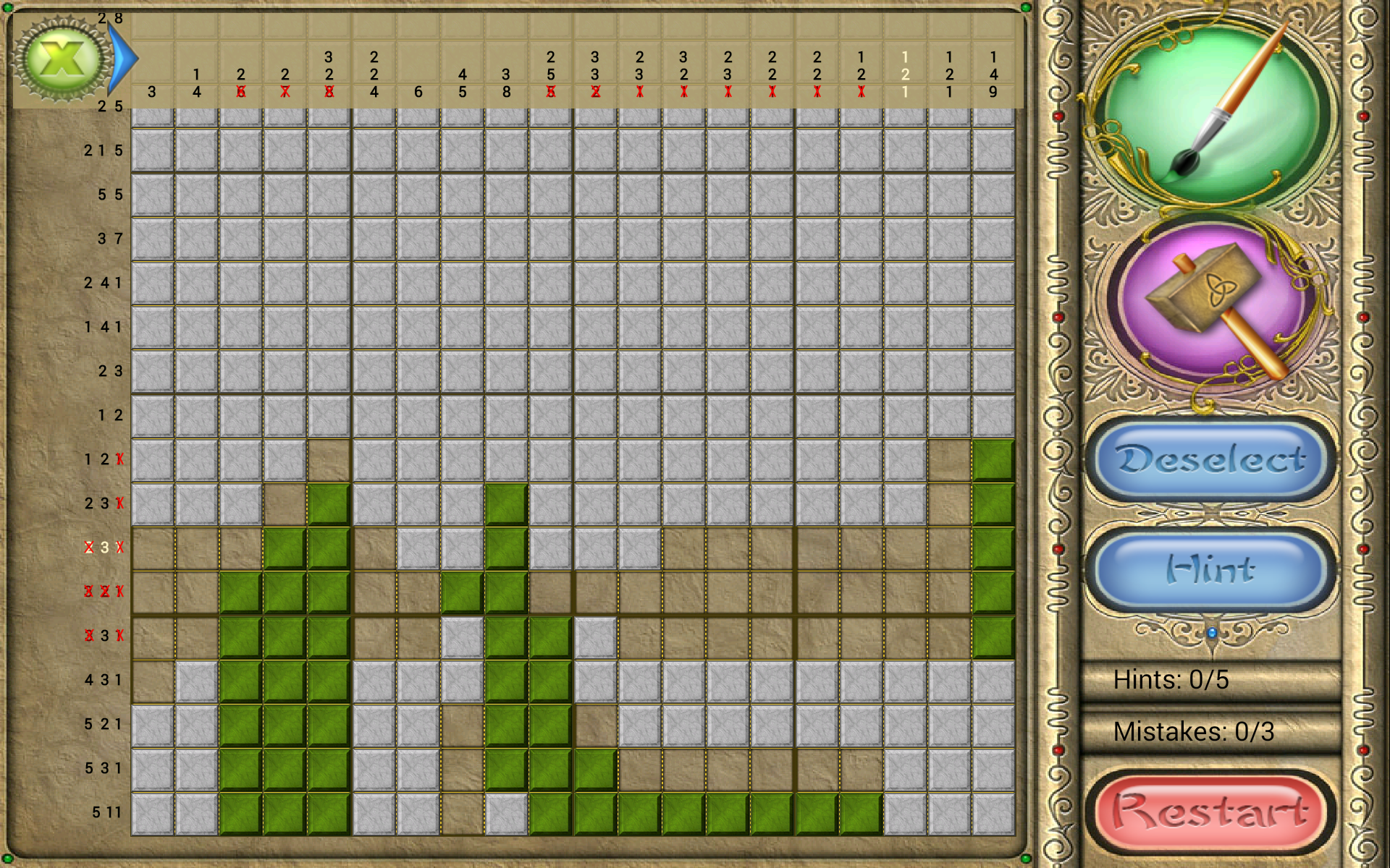 FlipPix Jigsaw - Retro:Amazon.co.uk:Appstore for Android