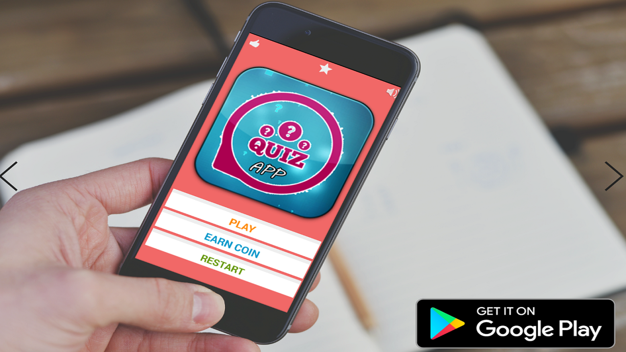 quizz game 2019 - App on Amazon Appstore