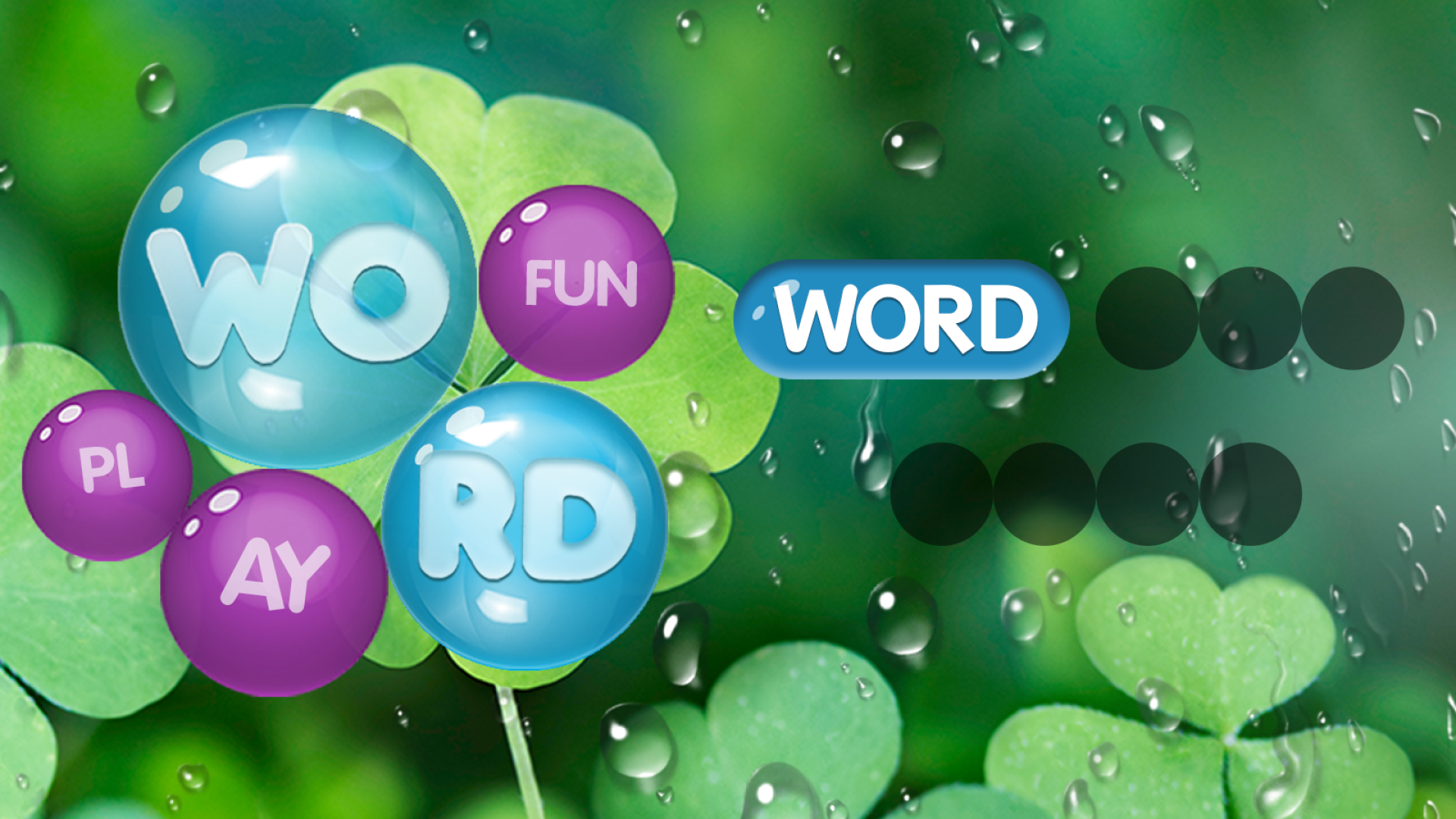 Word Pearls: Free Word Games & Puzzles - App on Amazon Appstore