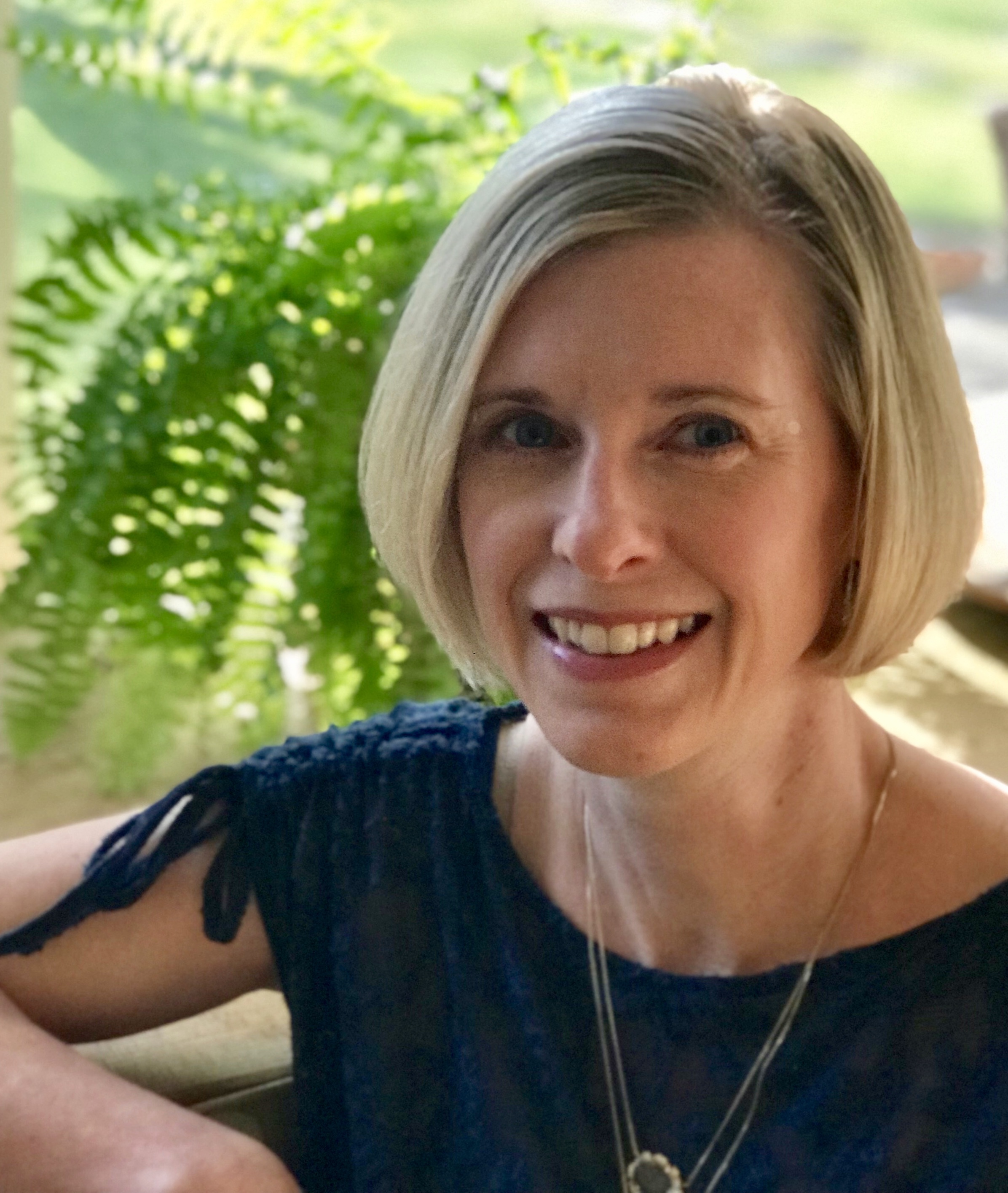 Amazon.com: Jennifer Orr: books, biography, latest update