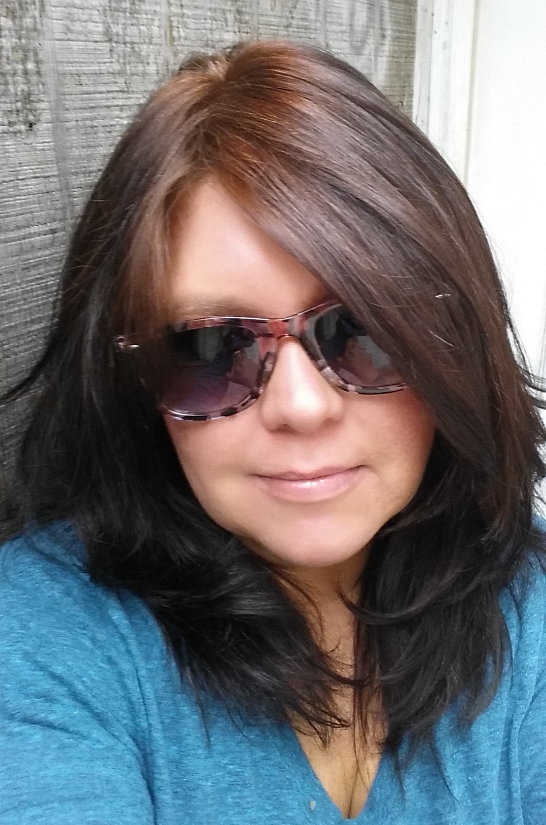 Kelly Coleman's Instagram, Twitter & Facebook on IDCrawl