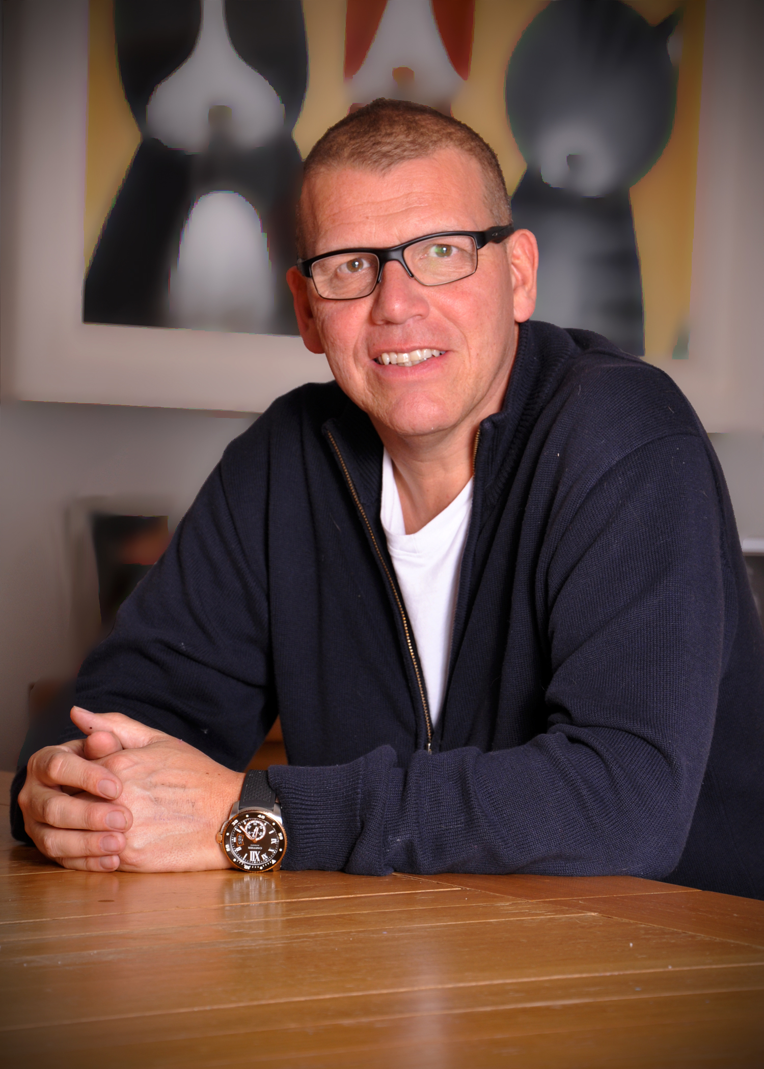 Amazon.co.uk: Mike Bayliss: books, biography, latest update