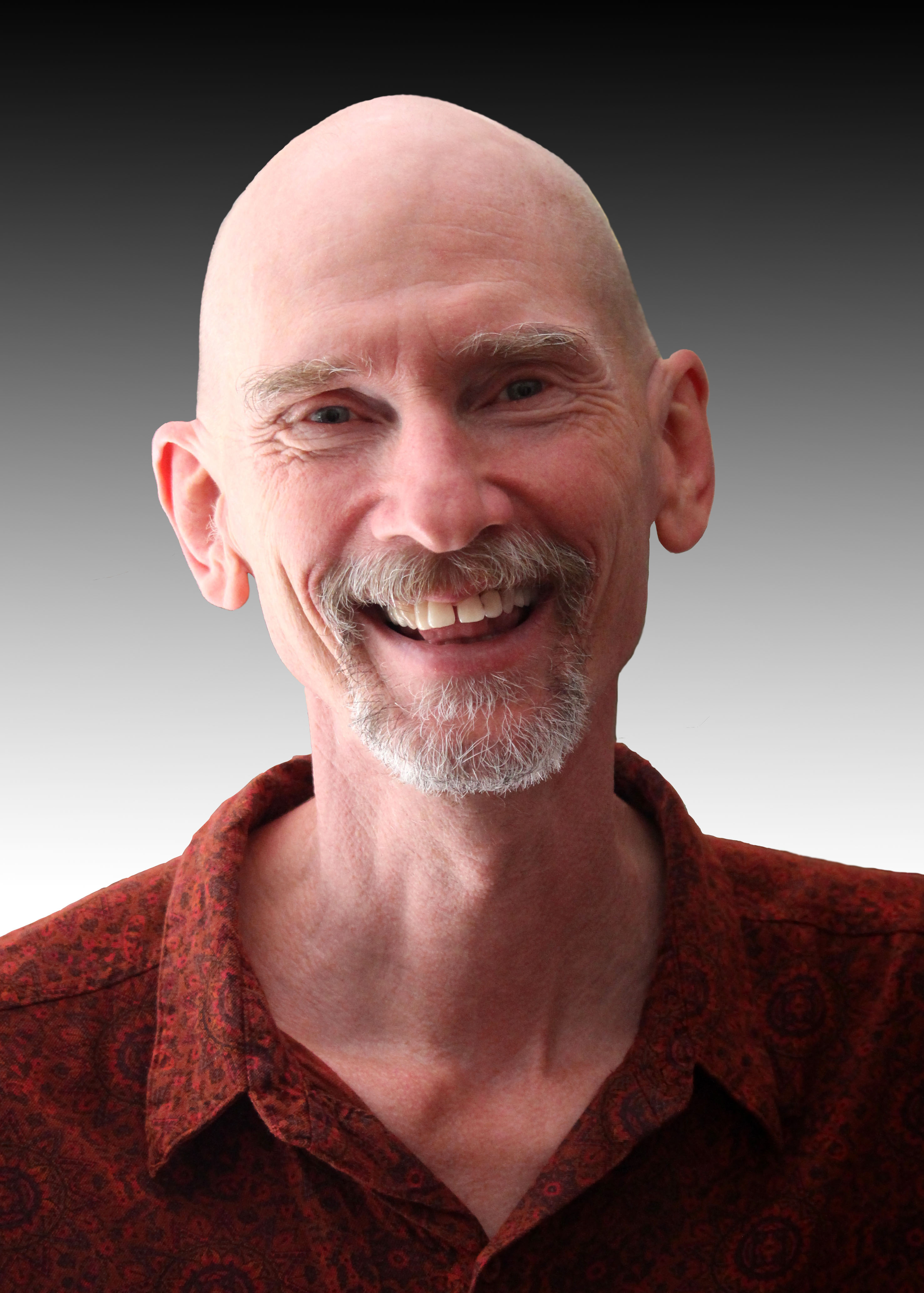 Rob Nelson's Instagram, Twitter & Facebook on IDCrawl