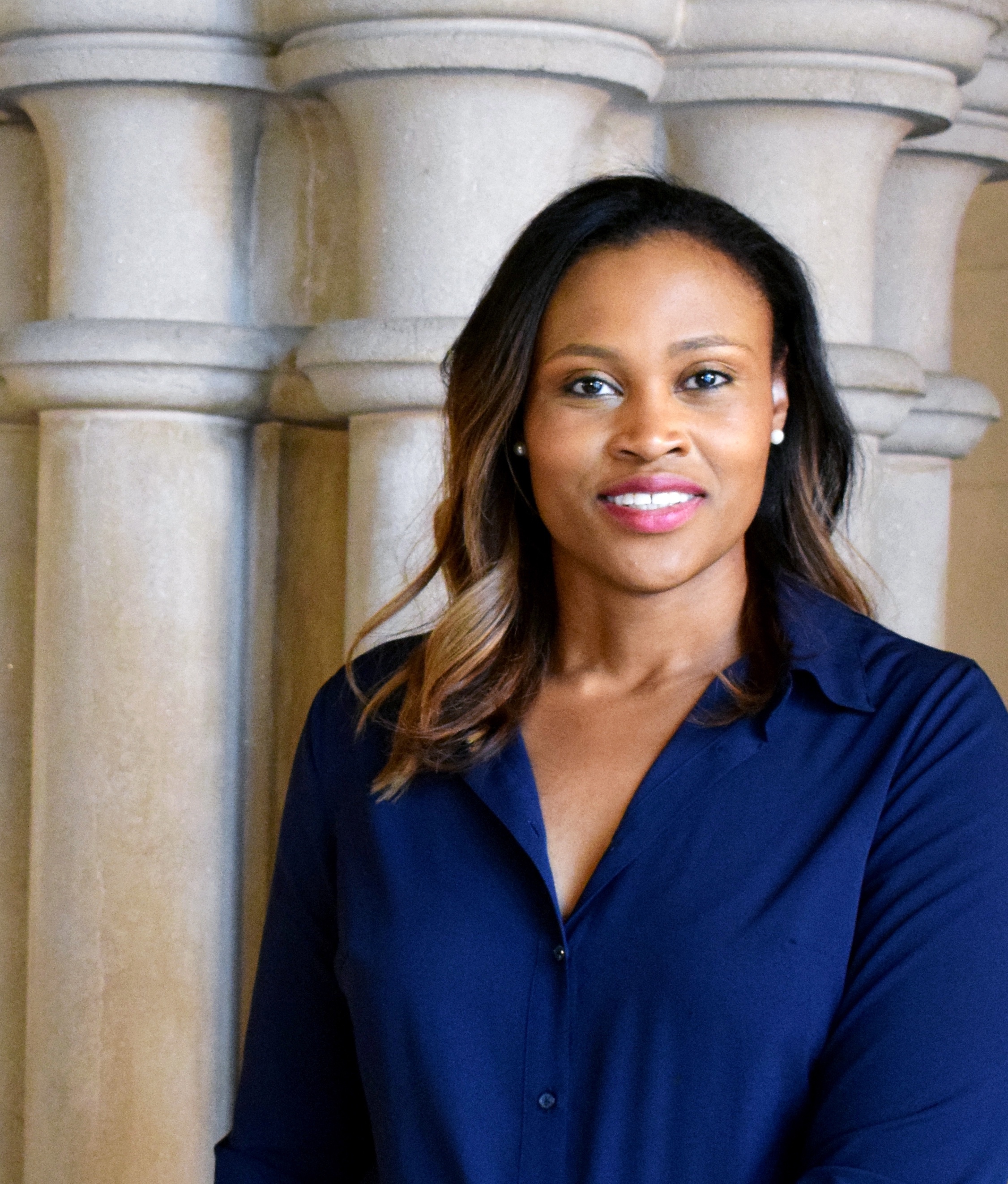 Amazon.com: Lisa L. Thompson: books, biography, latest update