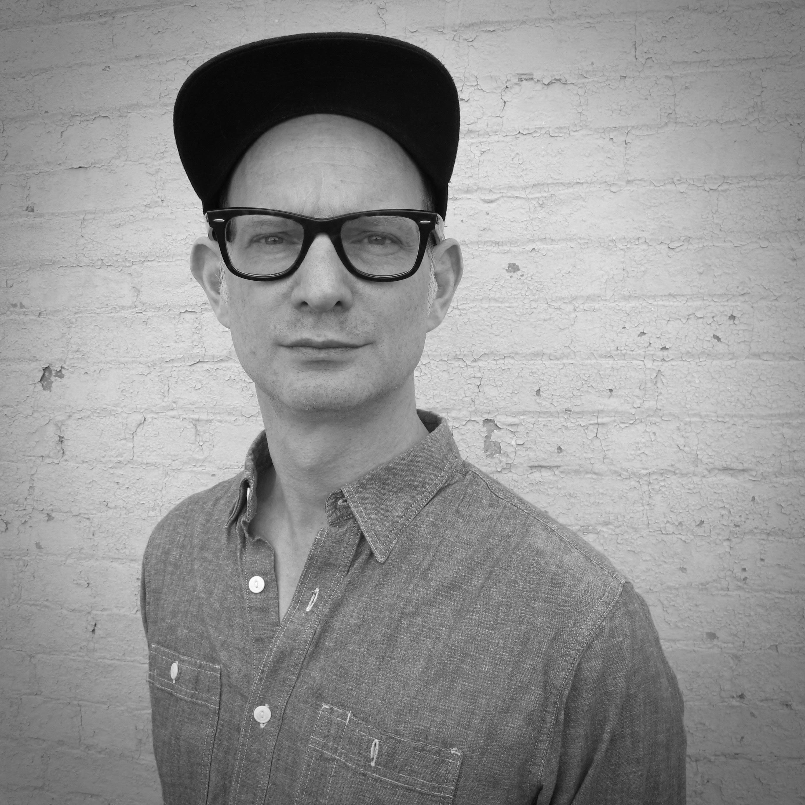 Amazon.com: Ted Lee: books, biography, latest update